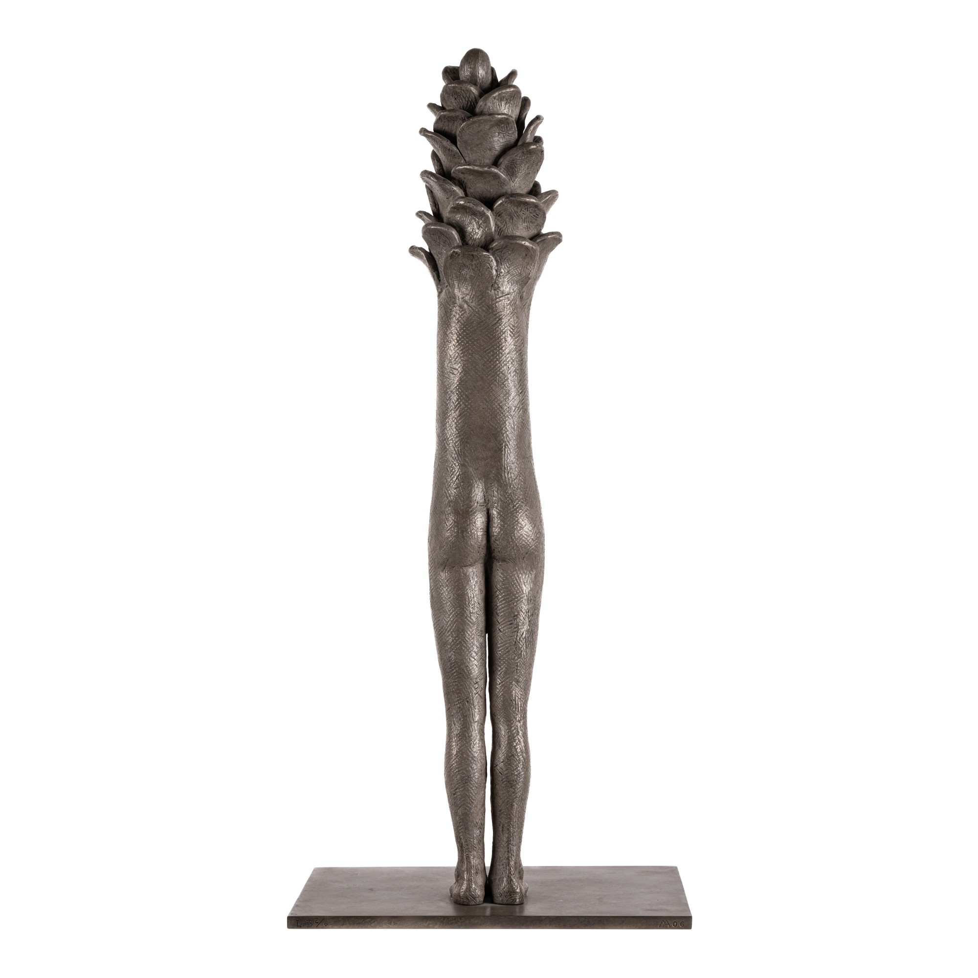 Topiary | Contemporary Curated | | Sotheby's