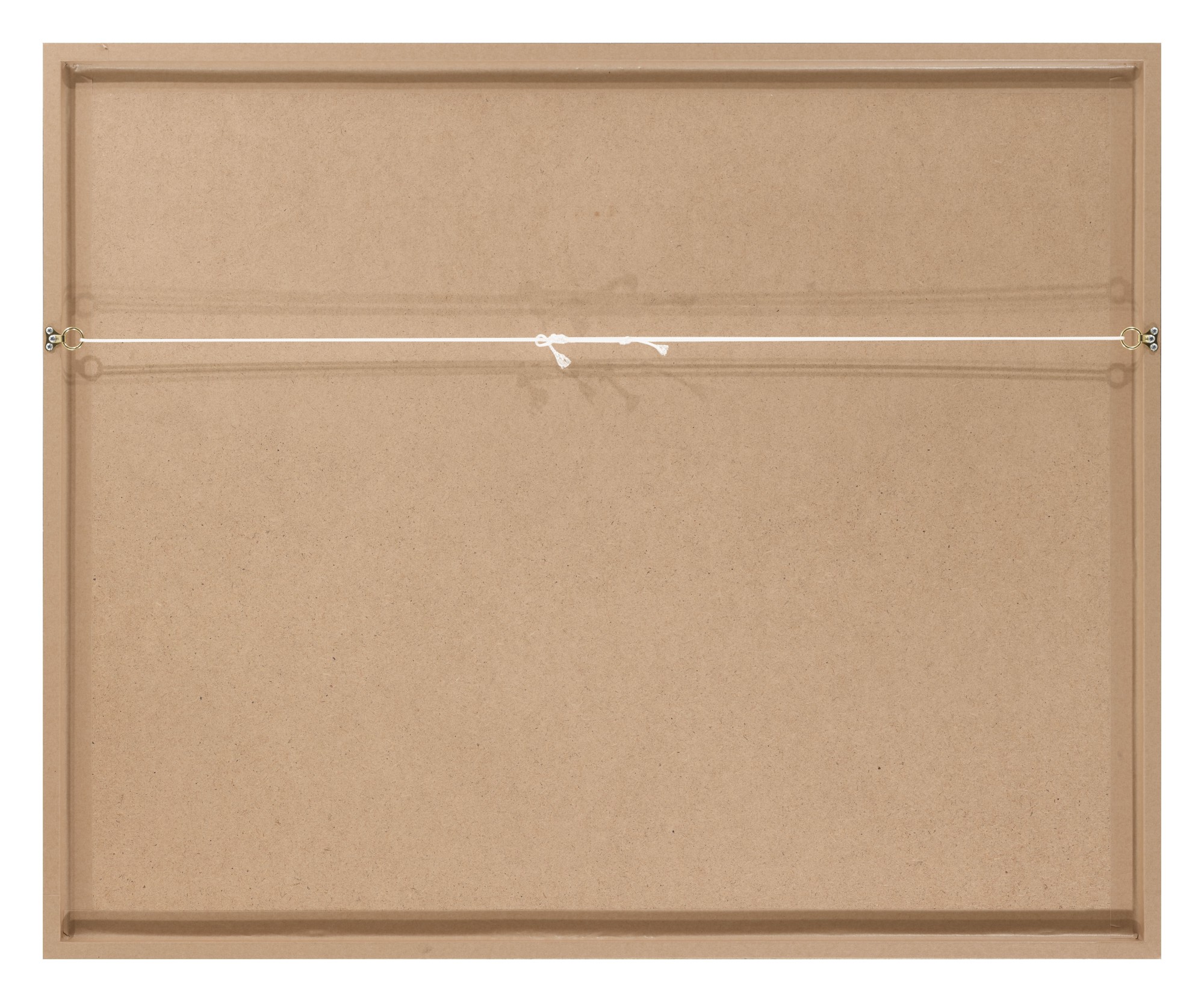 The Lady Vanishes (1979), original artwork, first Serbian release (c ...