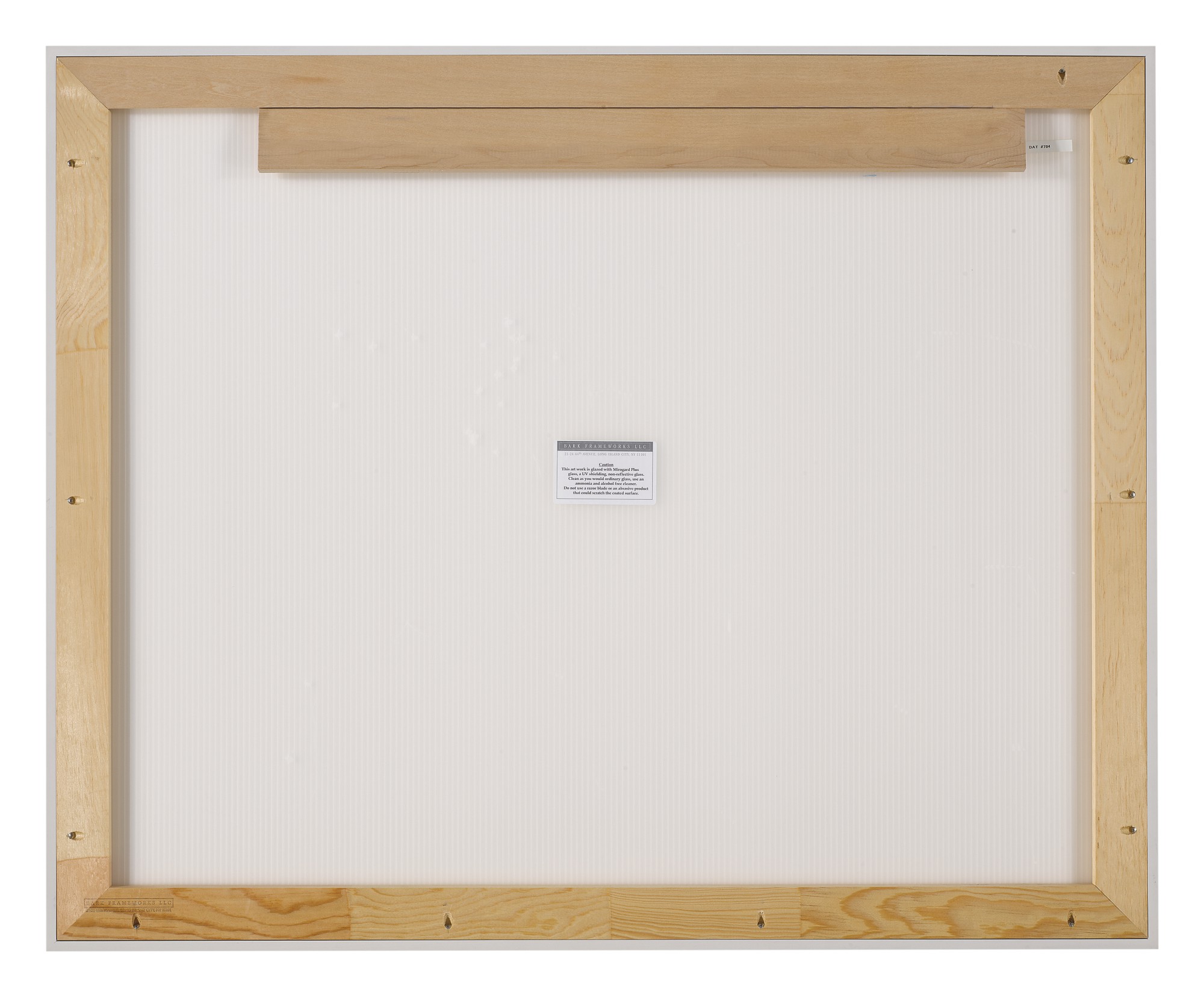 DAVE MULLER | FIFTEEN DAYS IN MAY (MAY 16-22, 2002) | Contemporary Art ...