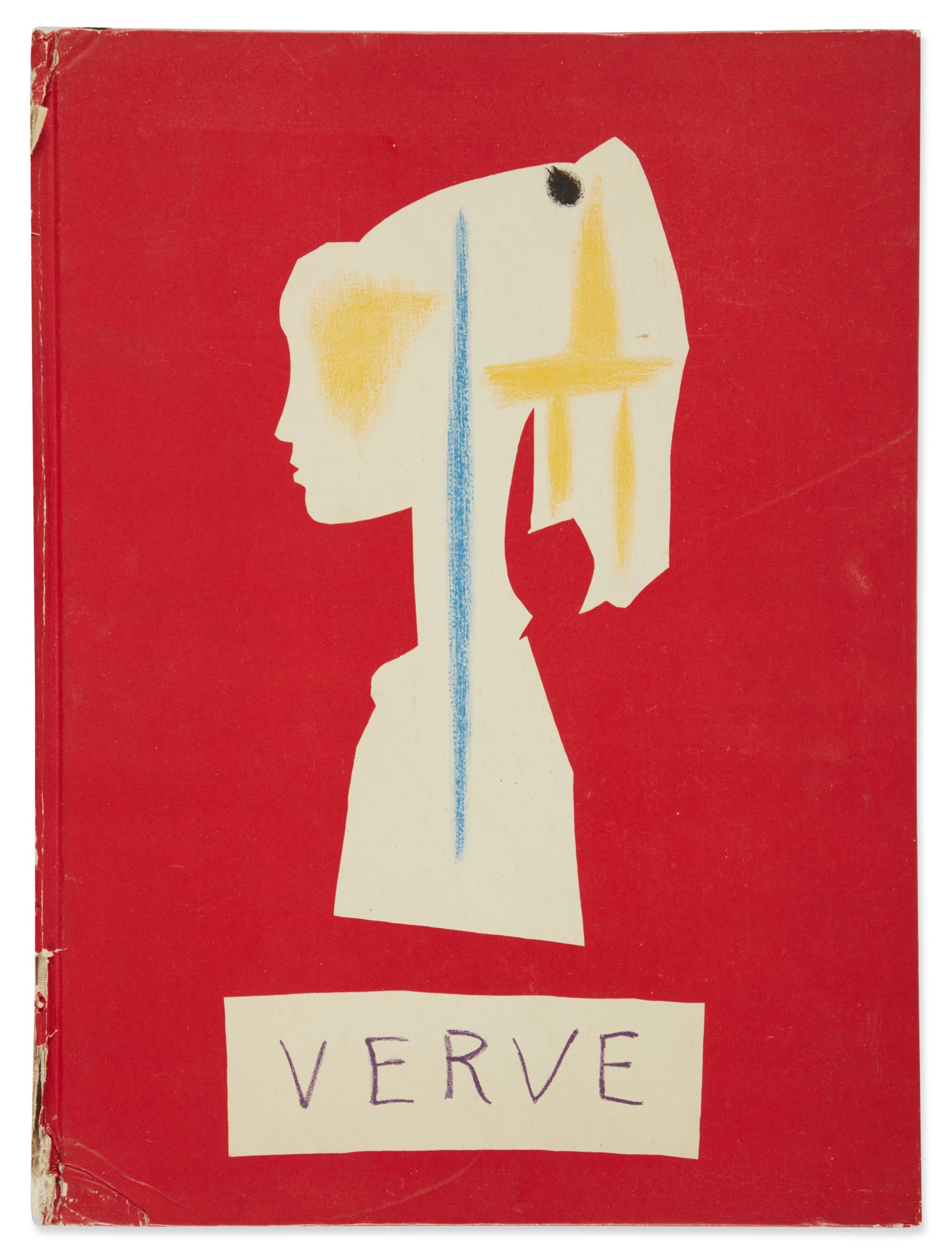 Five Books | Prints & Multiples | 2021 | Sotheby's