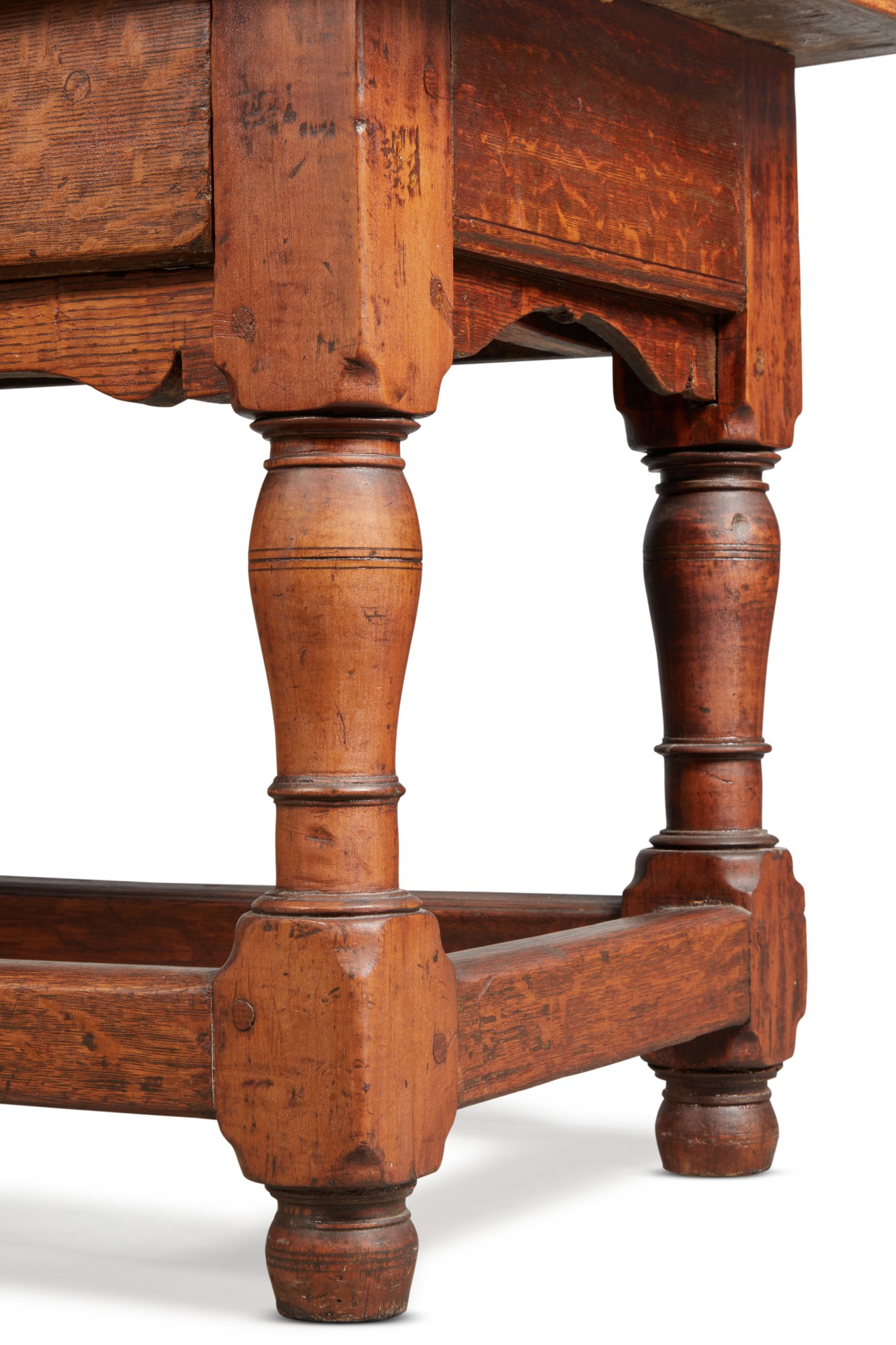 The Founding Father Henry Marchant Family Important and Exceptionally ...