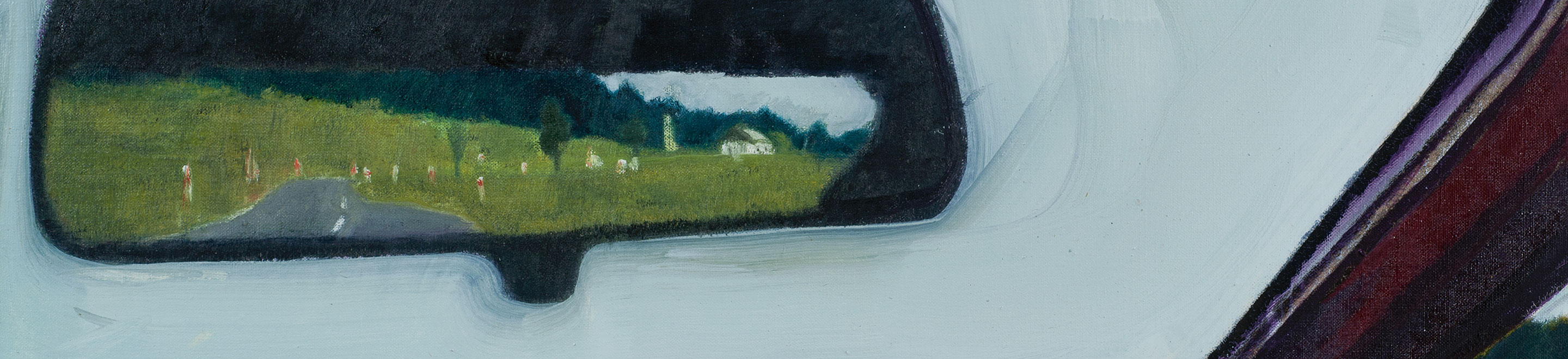 Contemporary Day Auction, including the Ralph I. Goldenberg Collection ...