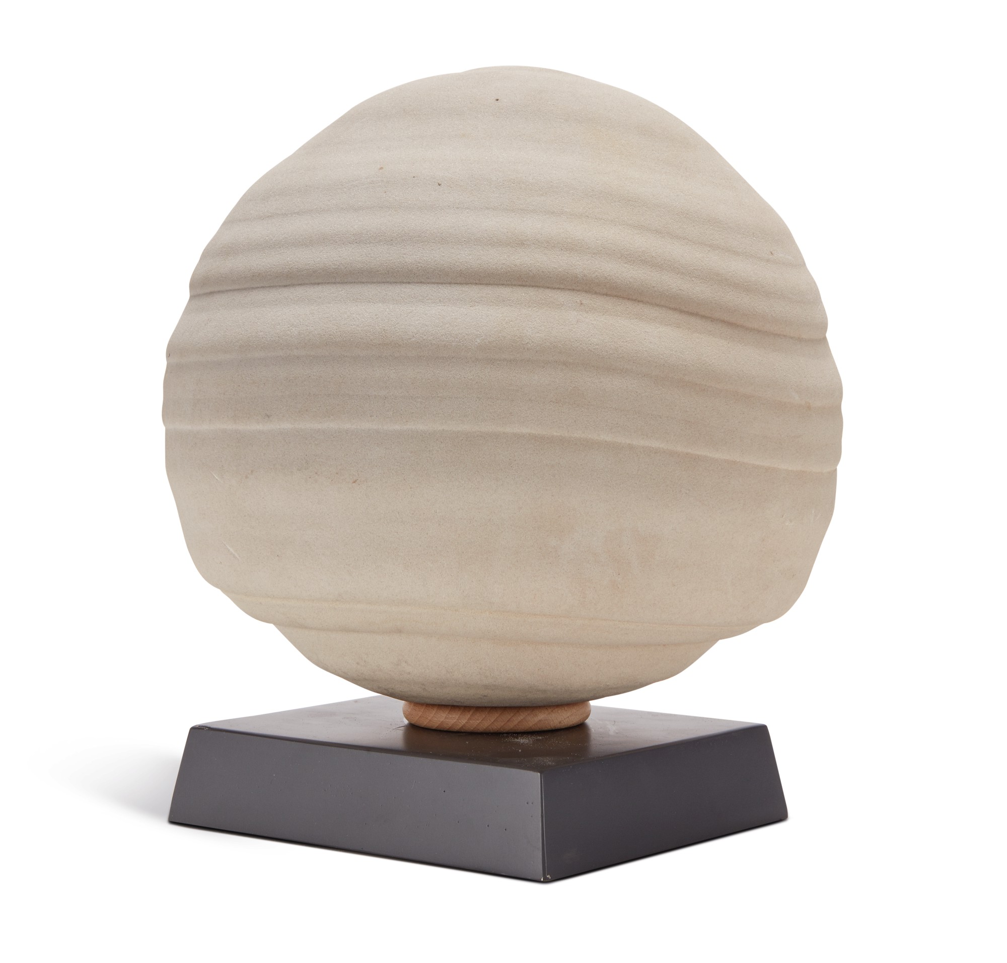 "CYCLOPS" GOGOTTE FORMATION | Natural History; Including Fossils ...