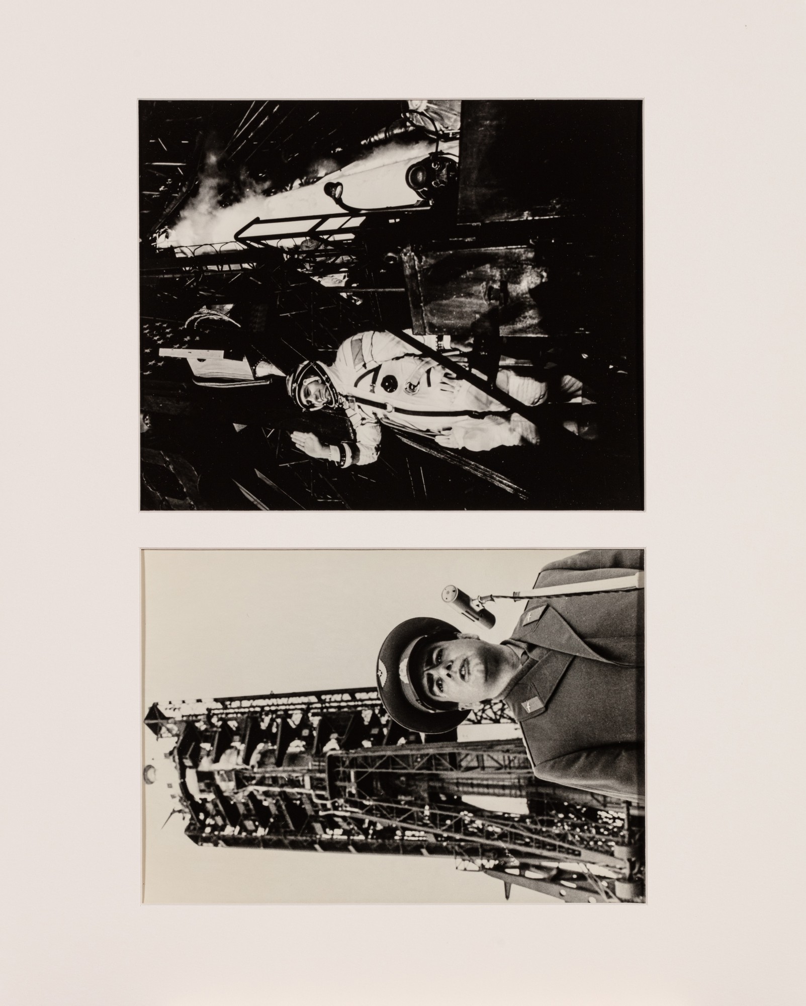 Sputnik | Contemporary Curated | 2022 | Sotheby's