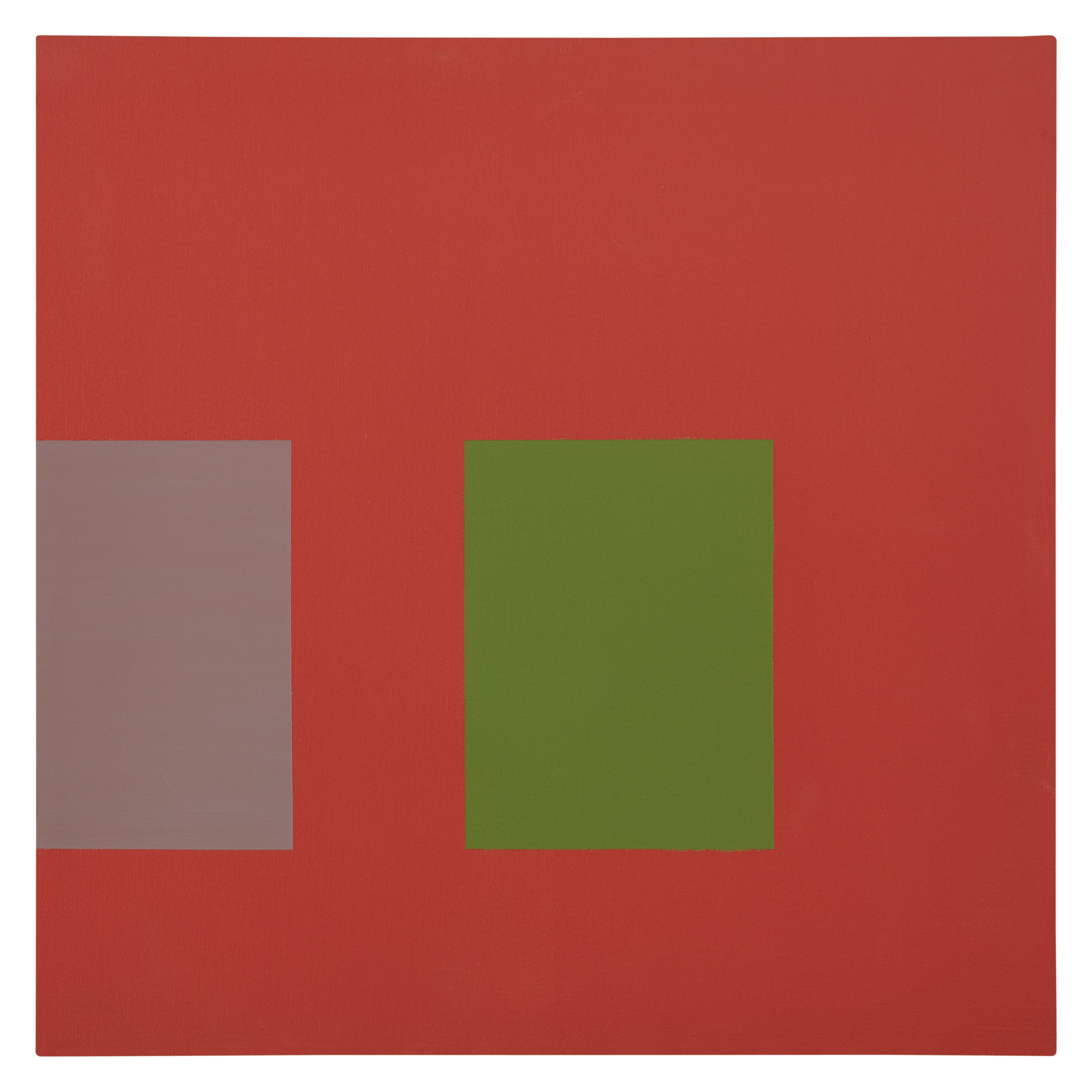 DOUG OHLSON | UNTITLED | Contemporary Art Online | New York | 2020 ...