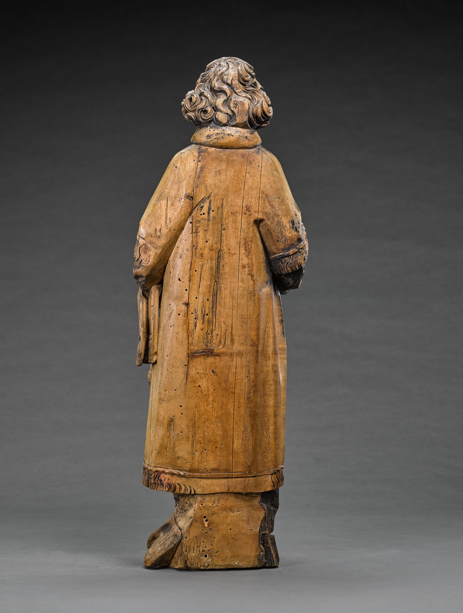 Workshop of Tilman Riemenschneider (circa 1460-1531) | German, Würzburg ...