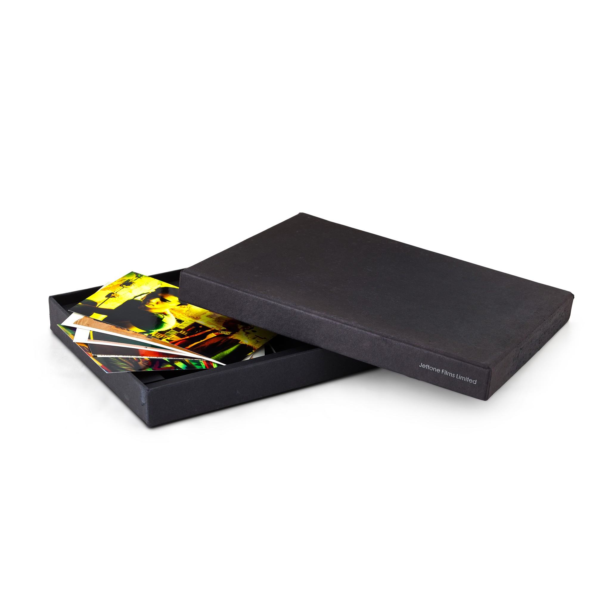 Wong Kar Wai 王家衛 | Happy Together - film stills box set 《春光乍洩》劇照組合 ...