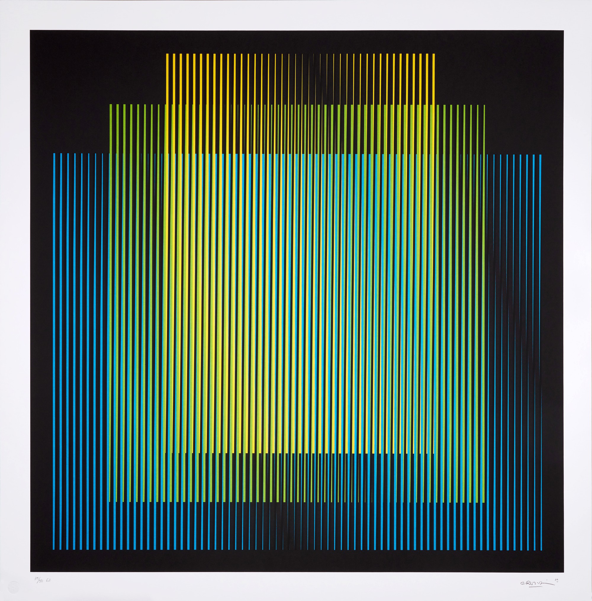 Colour Additive Germania | Prints & Multiples | 2021 | Sotheby's