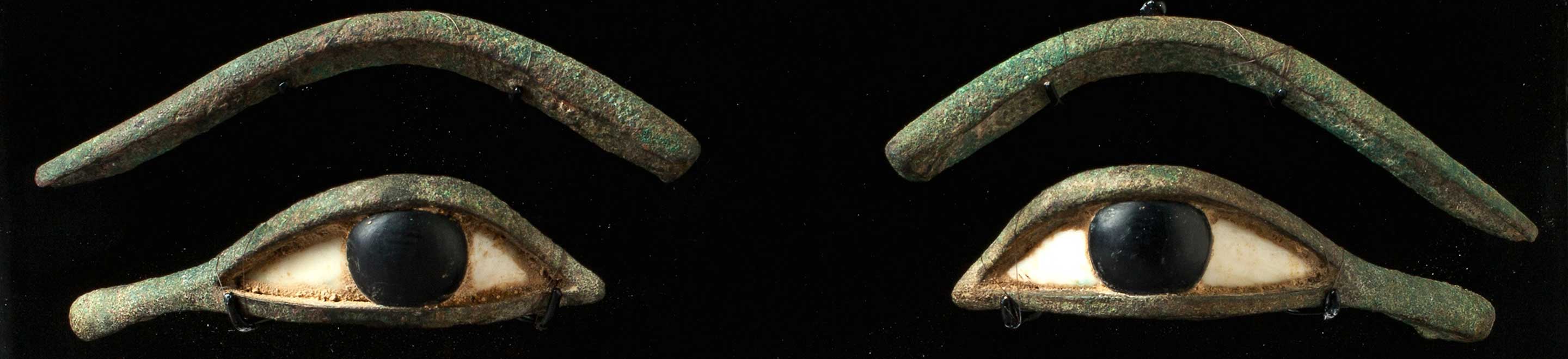 Worlds within Worlds | Works from the Collection of Peter Petrou | 2021 ...