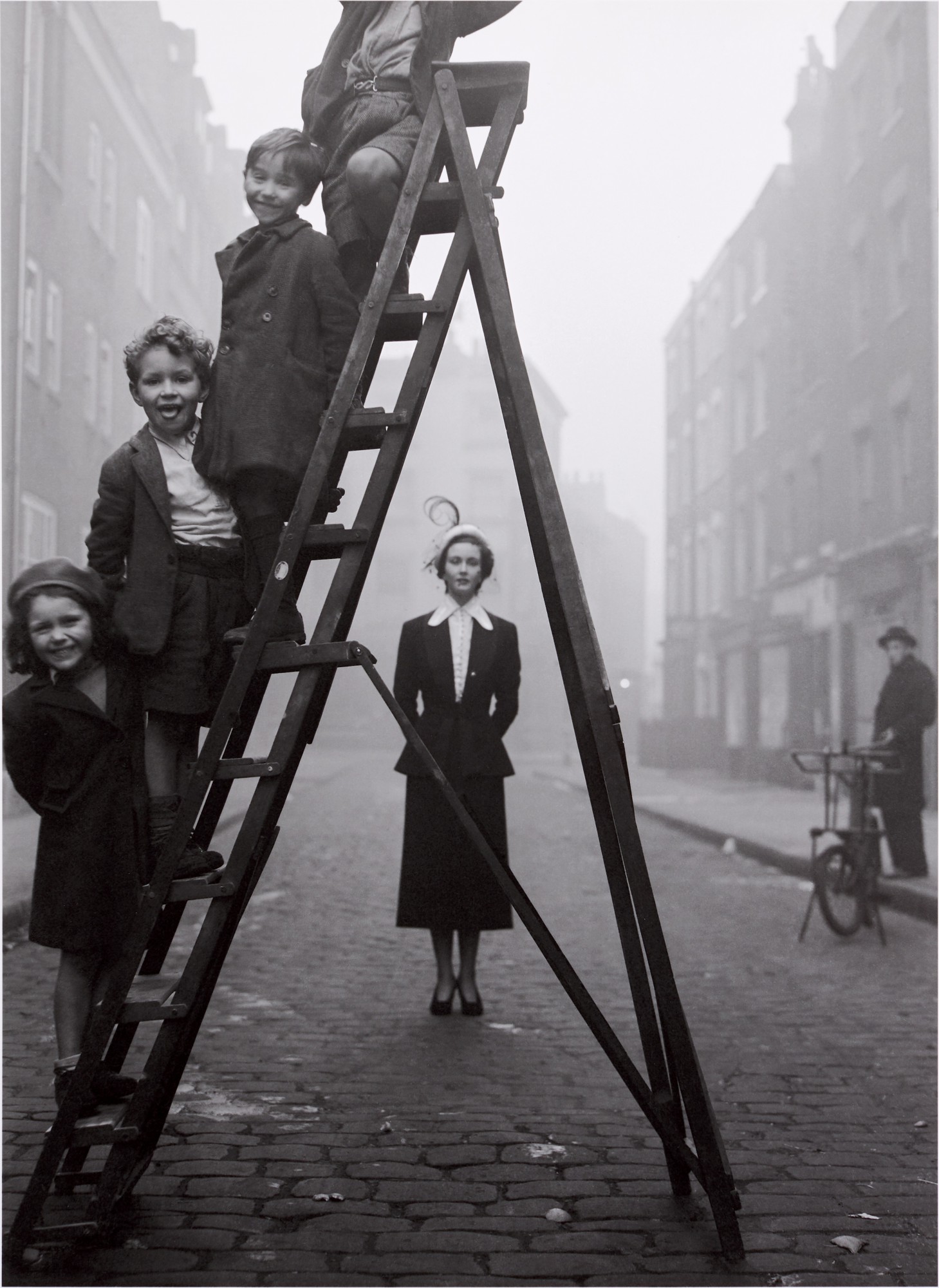 Anne Chambers, 1948 | Made in Britain | 2021 | Sotheby's