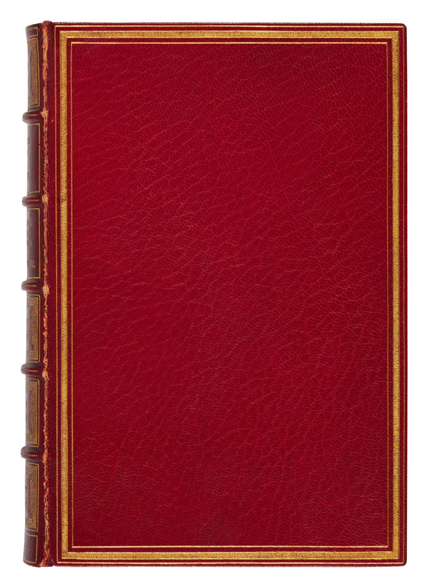 Poe, Edgar Allen, and John Tenniel (illustrator) | With original ...