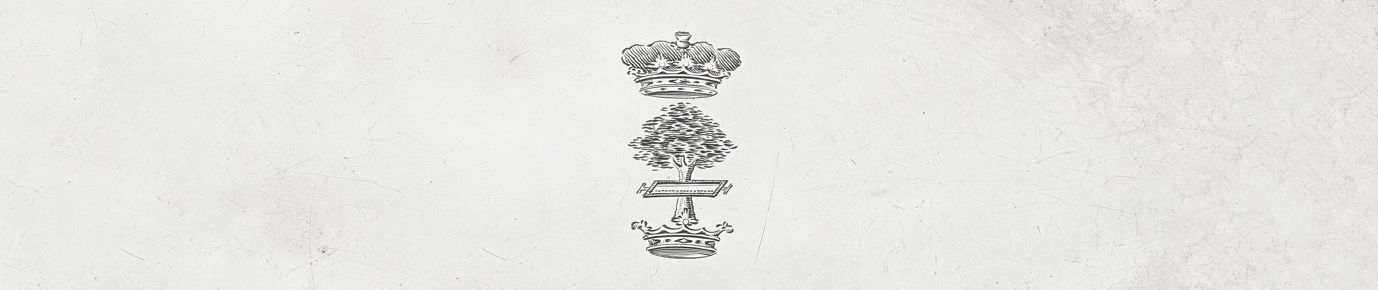 Royal & Noble | 2021 | Sotheby's