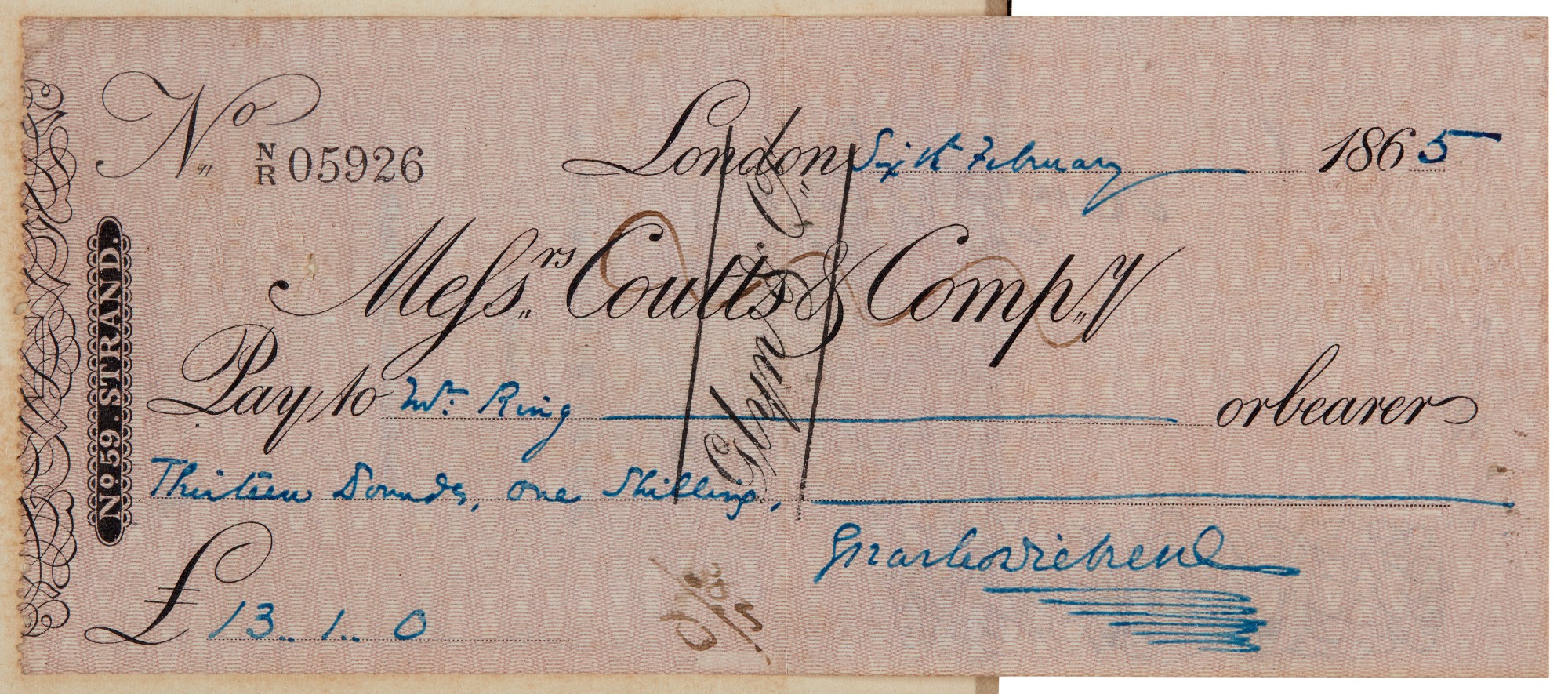 Charles Dickens | A Christmas Carol. London: Chapman & Hall, 1843 ...