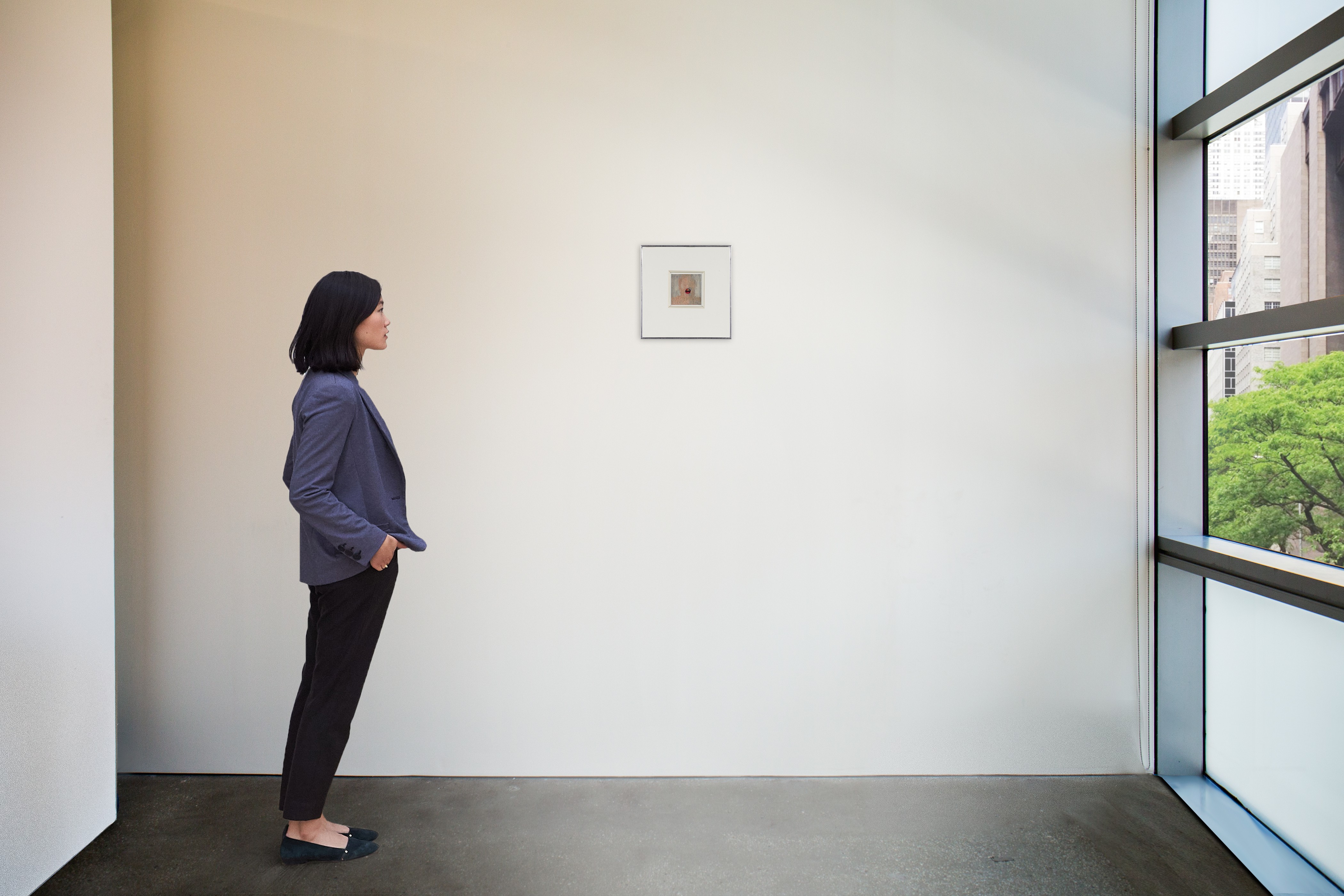 Photo-Transformation | The Collection of Douglas S. Cramer | 2021 ...