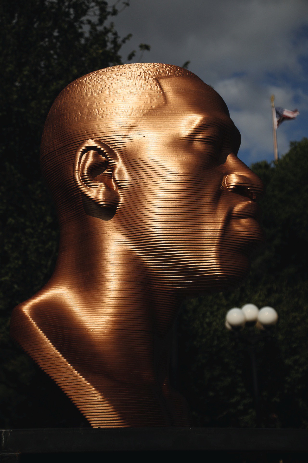 FLOYD | Contemporary Art | New York | 2021 | Sotheby's