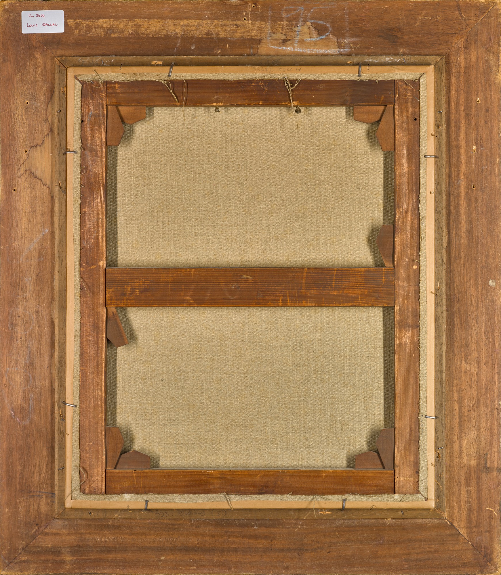 The Flower Seller | European & British Art | 2021 | Sotheby's