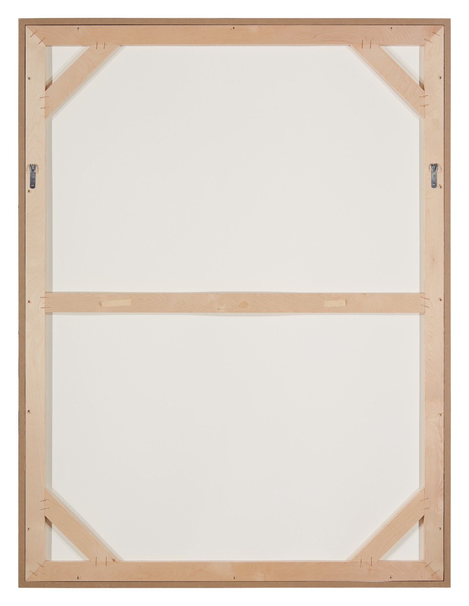 SARA VANDERBEEK | THE PRINCIPLE OF SUPERIMPOSITION 3 | Legends ...