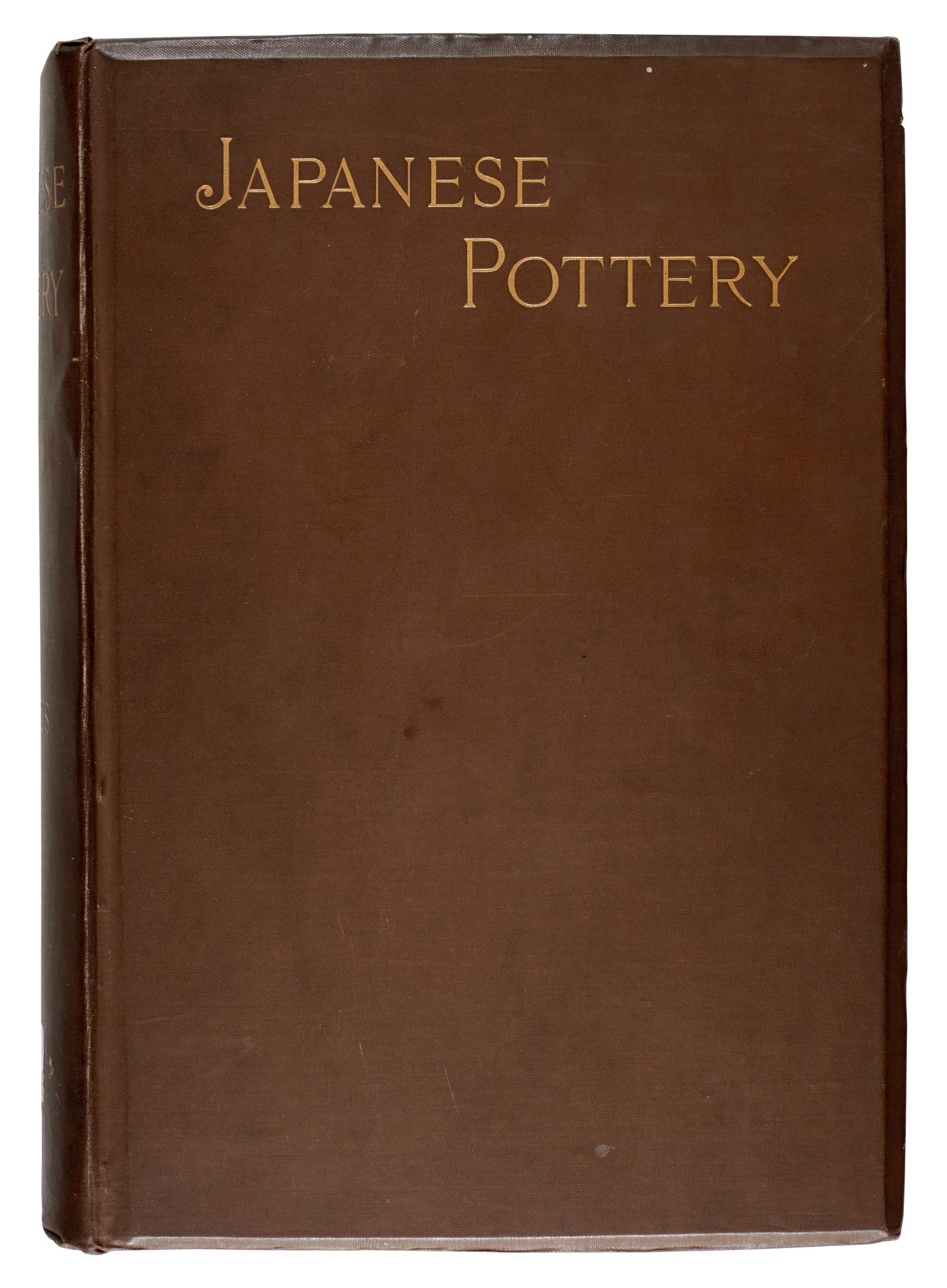 A collection of books and catalogues on Japanese woodblock prints ...