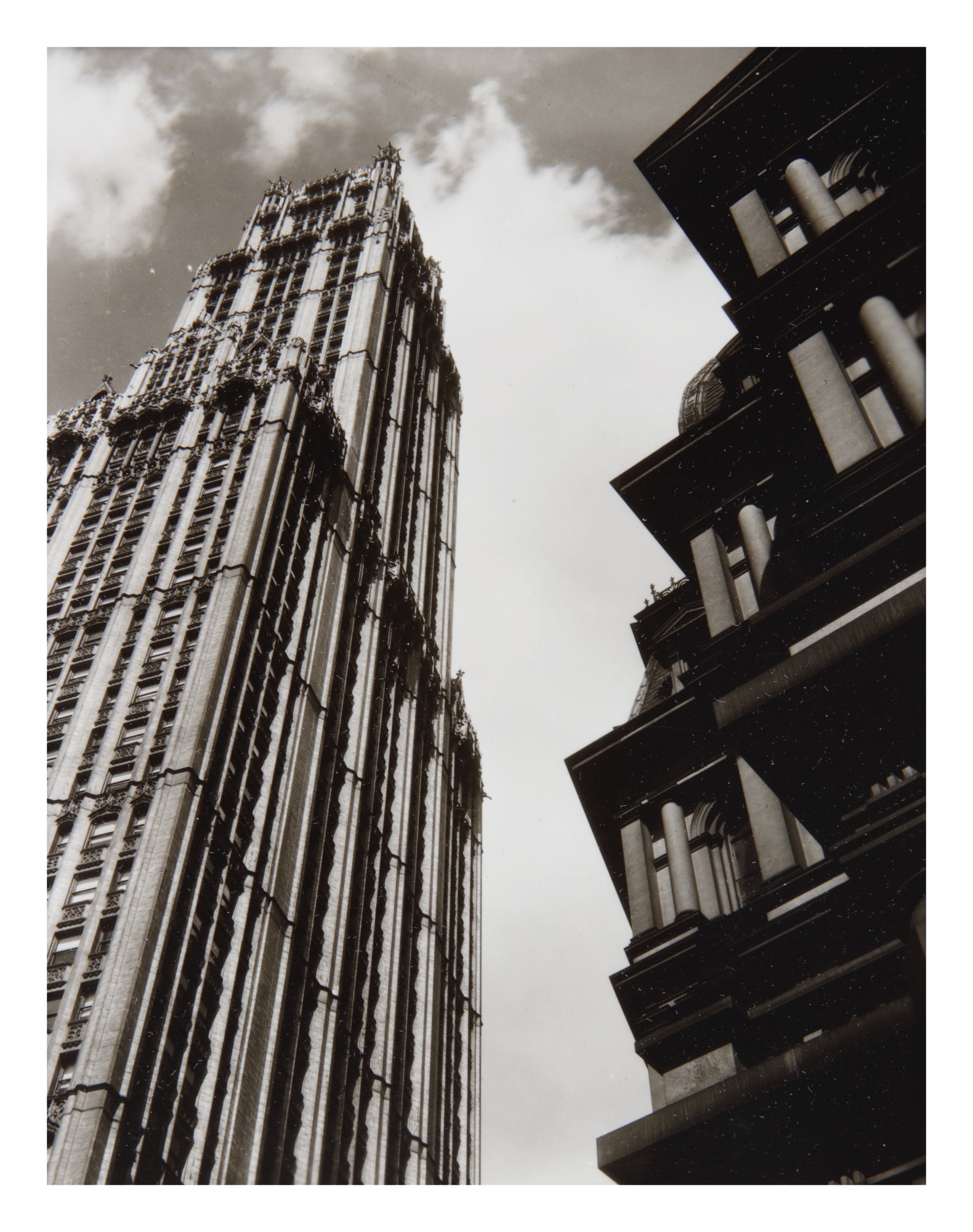 RALPH STEINER | PORTFOLIO III | Classic Photographs | Photographs ...