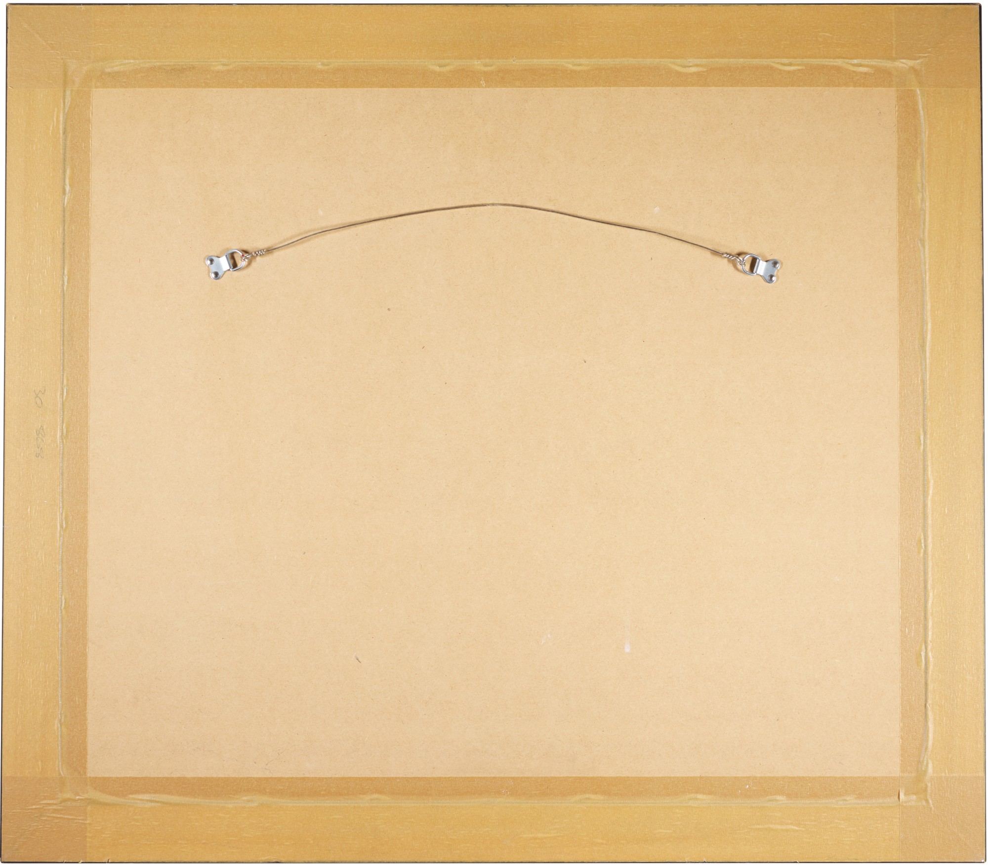 BOB CARLOS CLARKE | ‘TITE STREET’, 1990 | Photographs | 2020 | Sotheby's