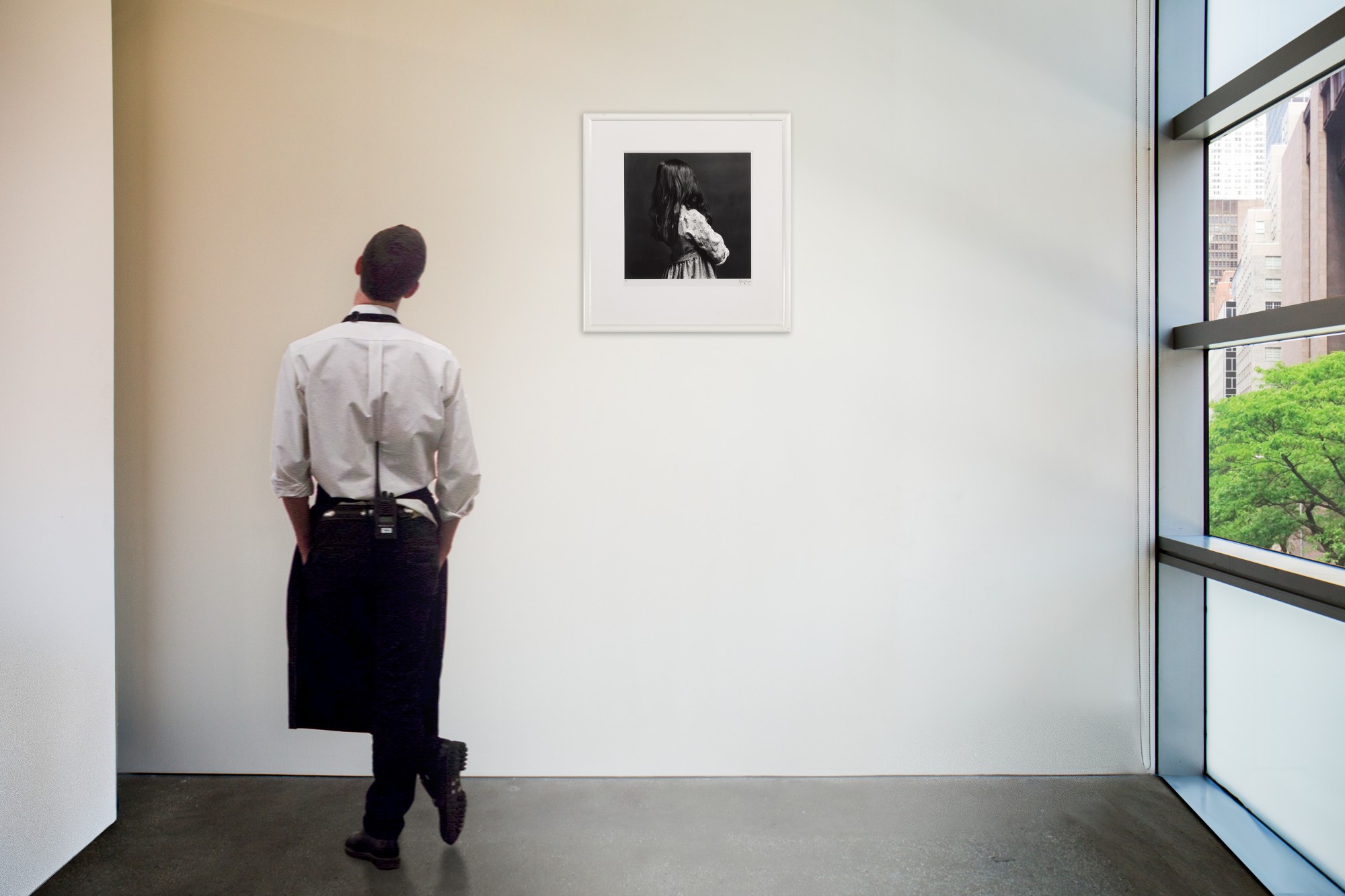 Ariel Phillips | Classic Photographs | 2021 | Sotheby's