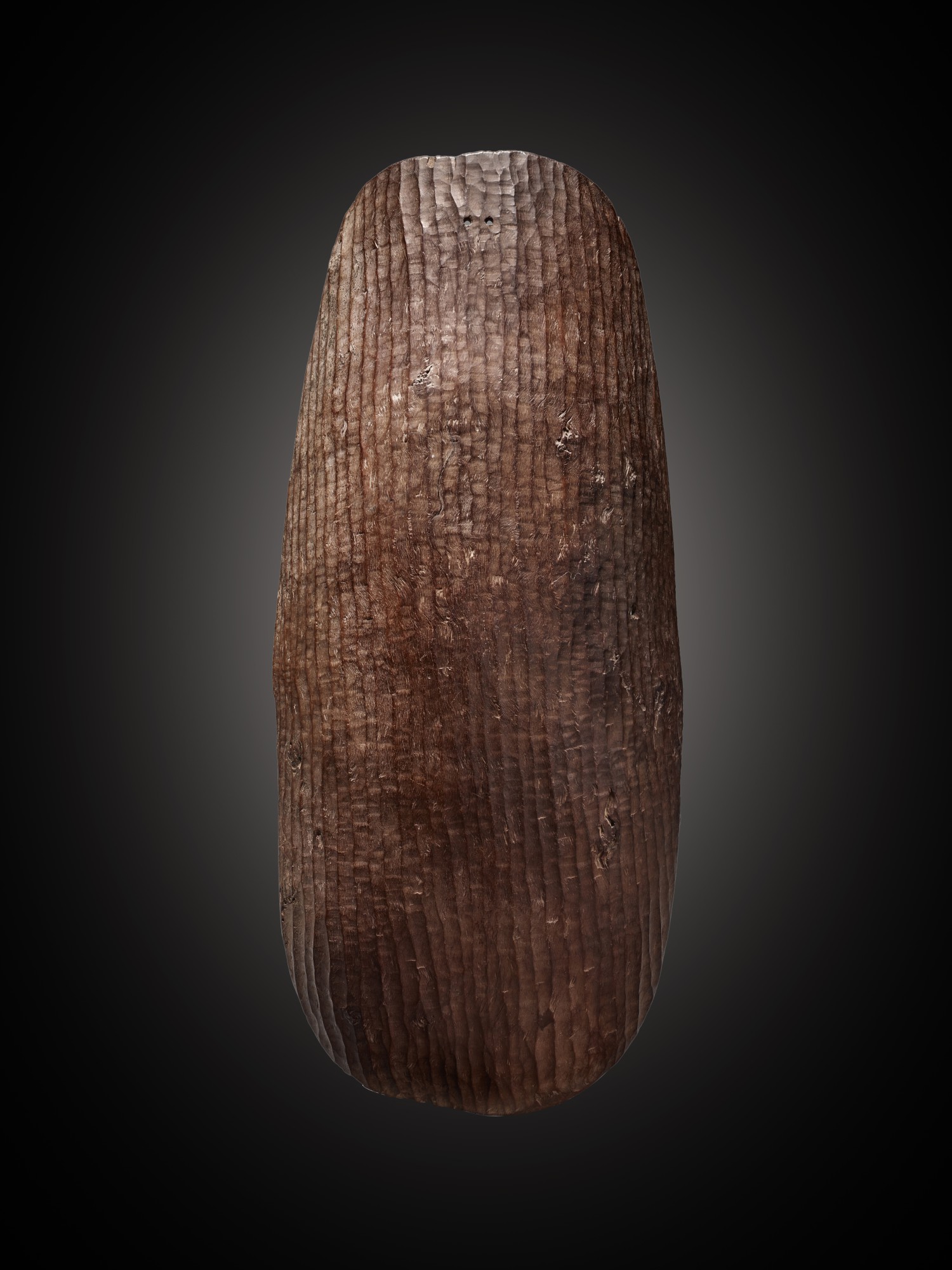 A Coolamon | Aboriginal Art | | Sotheby's