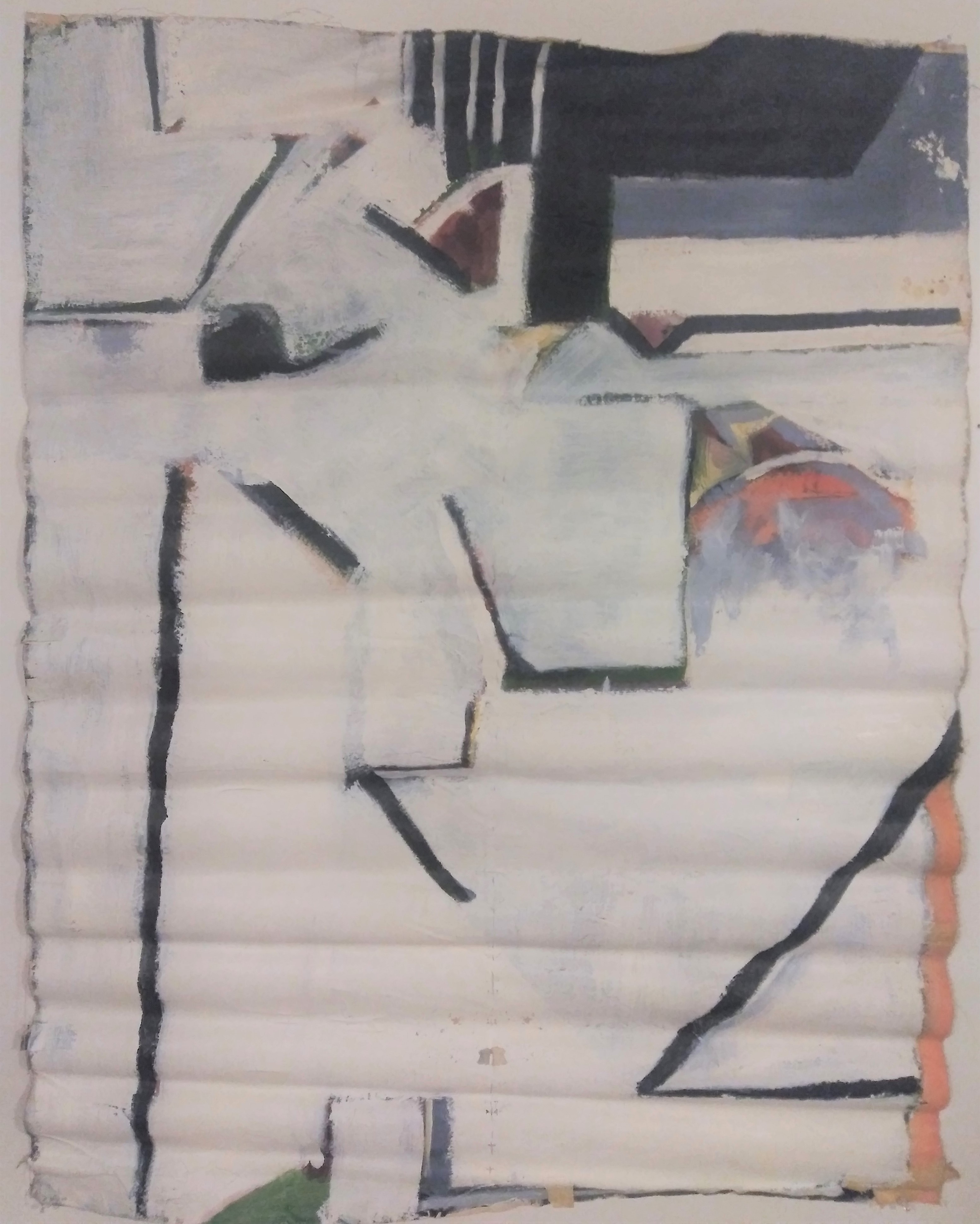 Dominick Walker Unoccupied Available For Immediate Sale At Sotheby’s