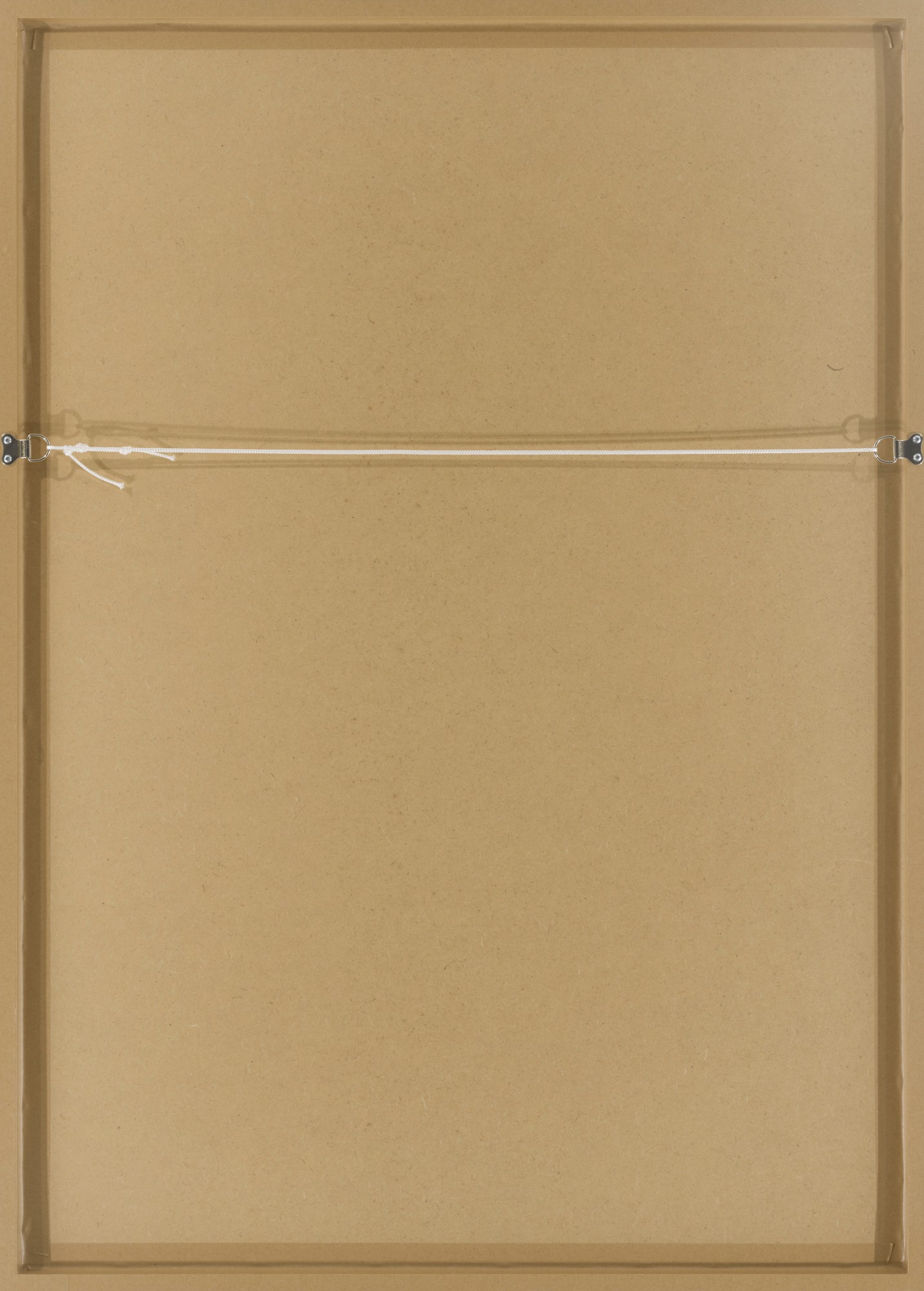 THUNDERBALL (1965) POSTER, US | Original Film Posters Online | 2020 | Sotheby's