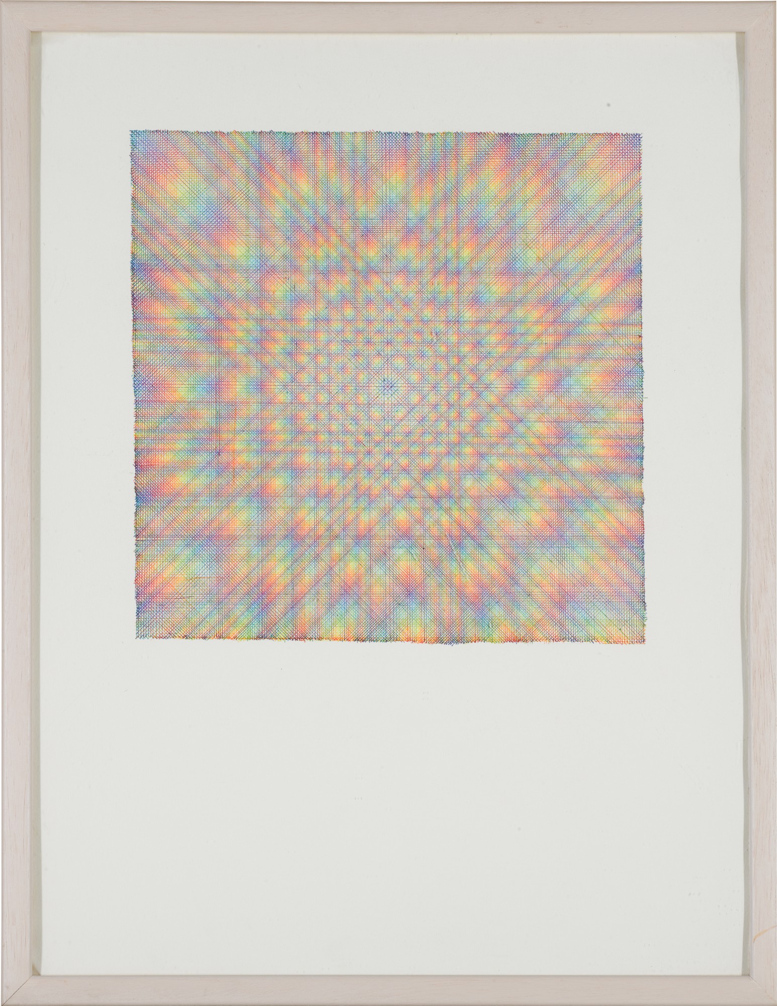 Joseph | Contemporary Art | London | 2021 | Sotheby's