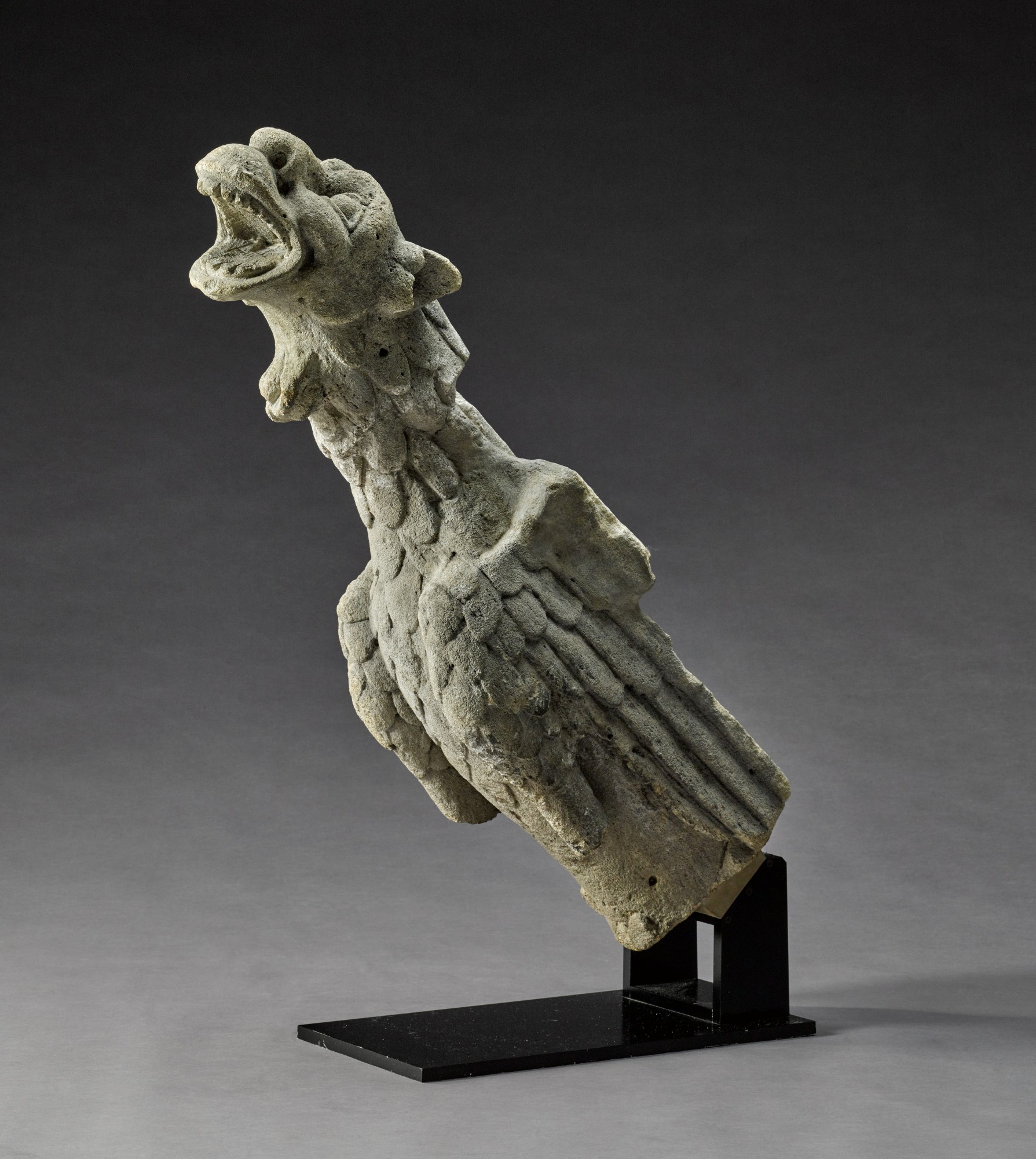 French, early 15th century | Gargoyle | Old Master Sculpture & Works of ...