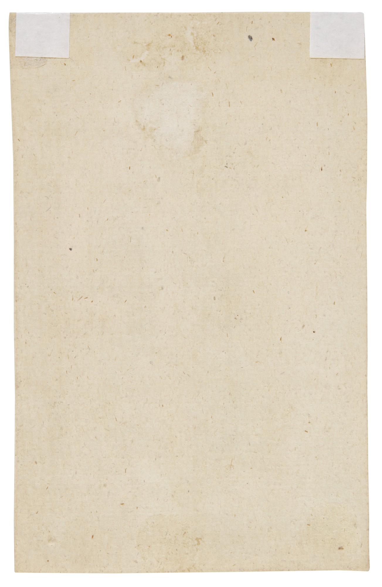 A Collection of Prints After Albrecht Dürer | Old Master Prints | 2021 ...