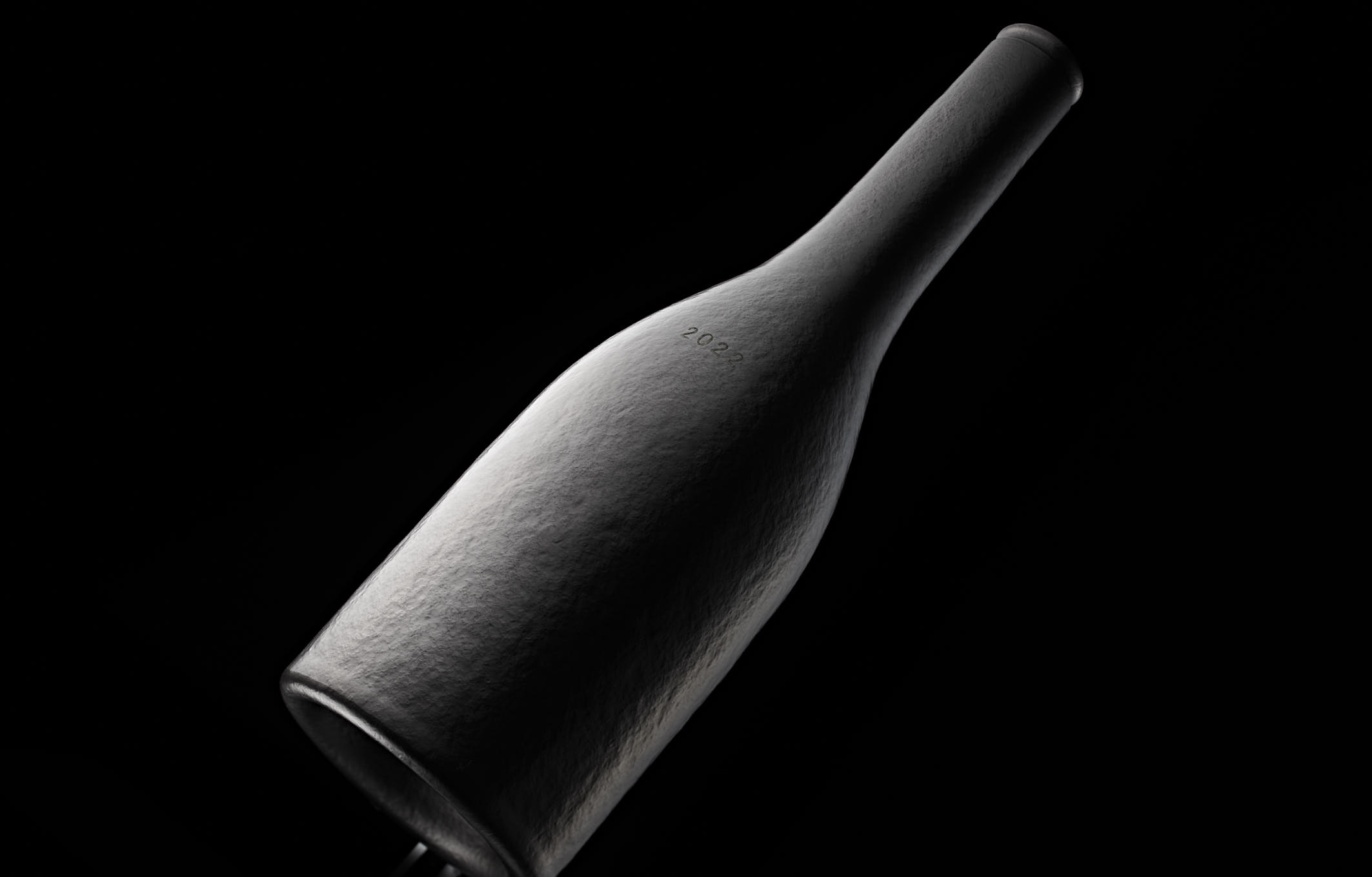 Dassai Beyond the Beyond 2022 Asahi Shuzo (1 BT) | Finest Wines ...