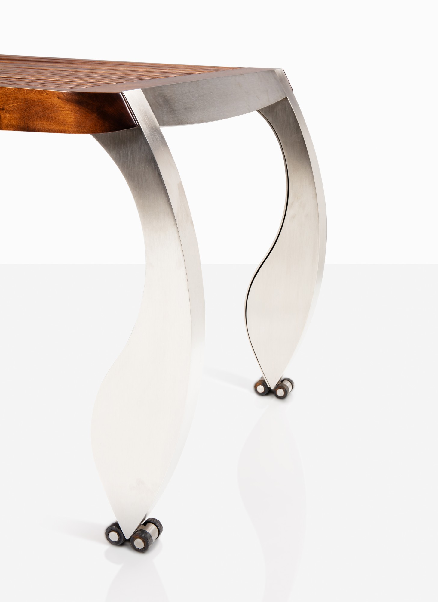 Table Split | Important Design | | Sotheby's
