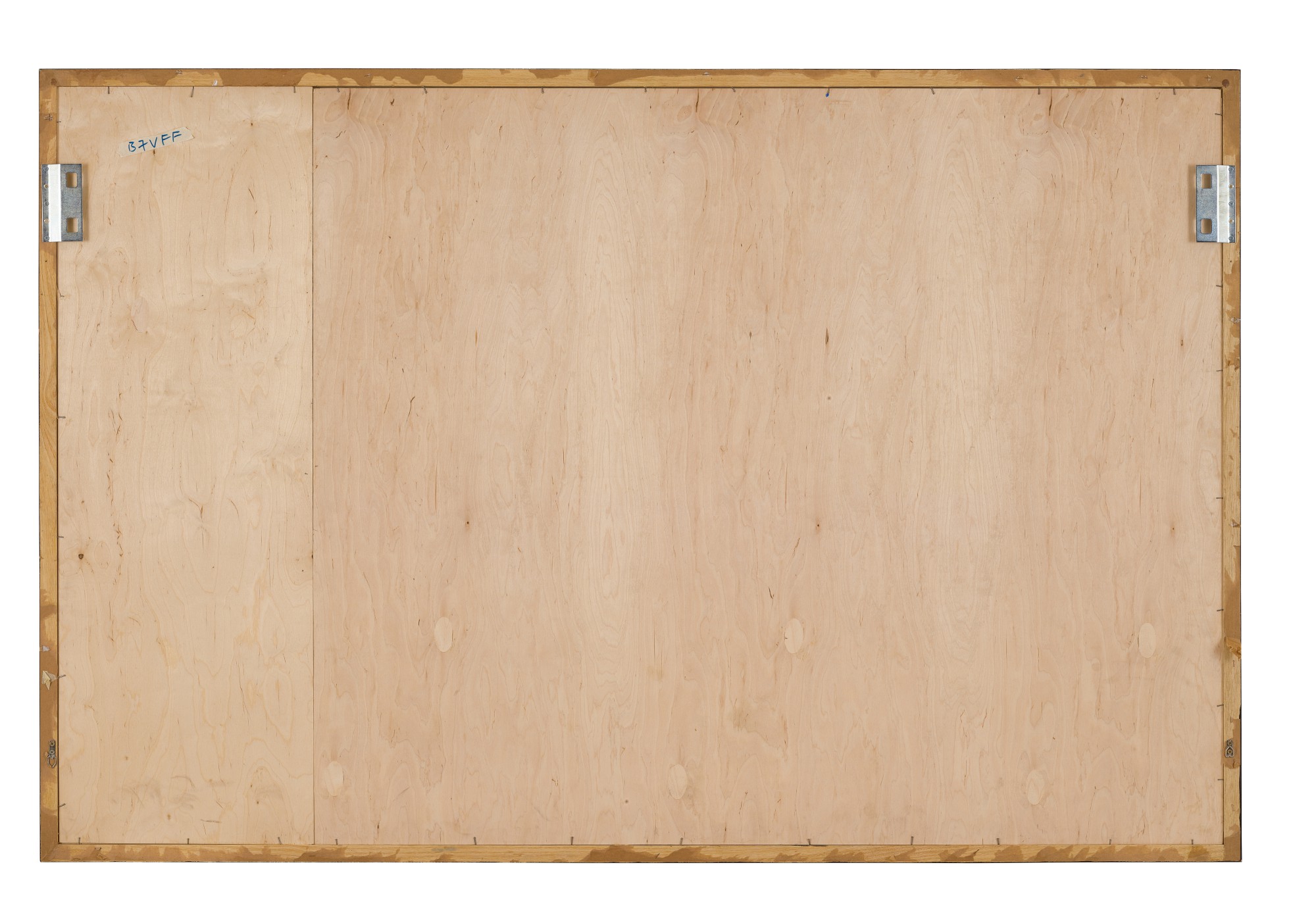 MA LIUMING 馬六明 | FEN-MA LIUMING WALKS THE GREAT WALL 芬·馬六明在長城行走 ...