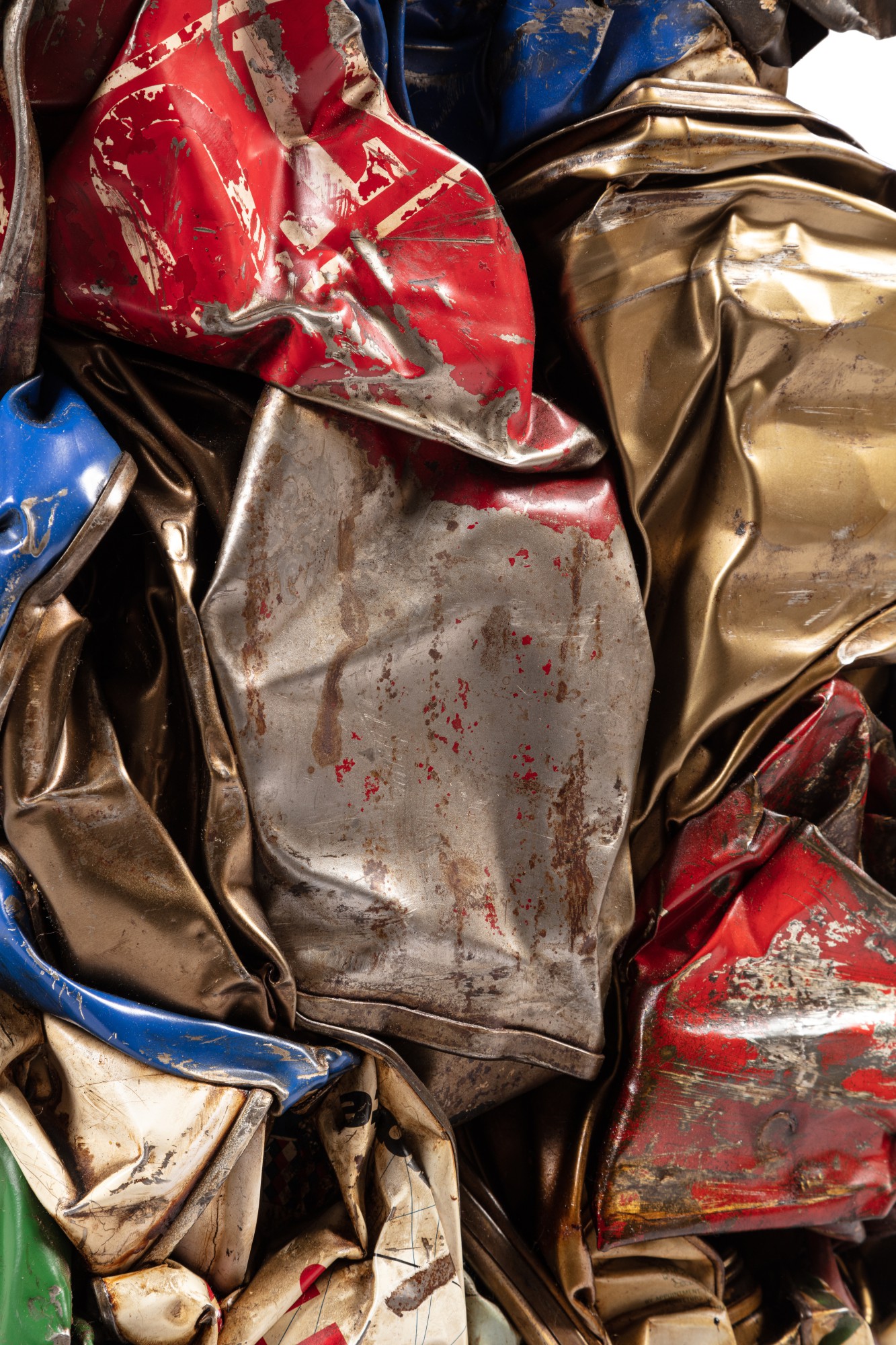 Compression | Collection Waller, l’Art en mouvements, Part I | | Sotheby's