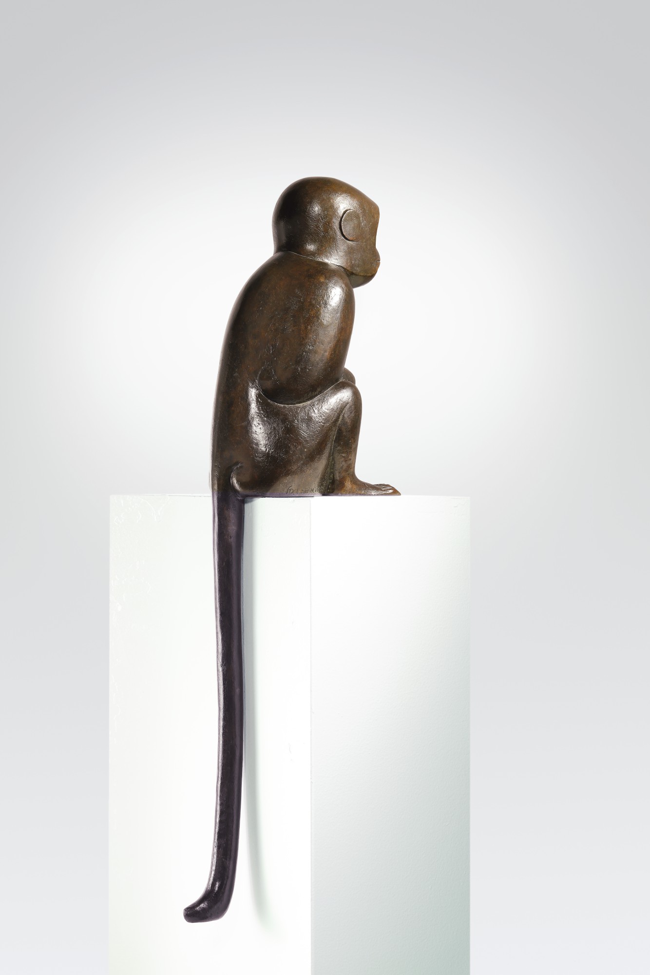 Singe II | Important Design | | Sotheby's