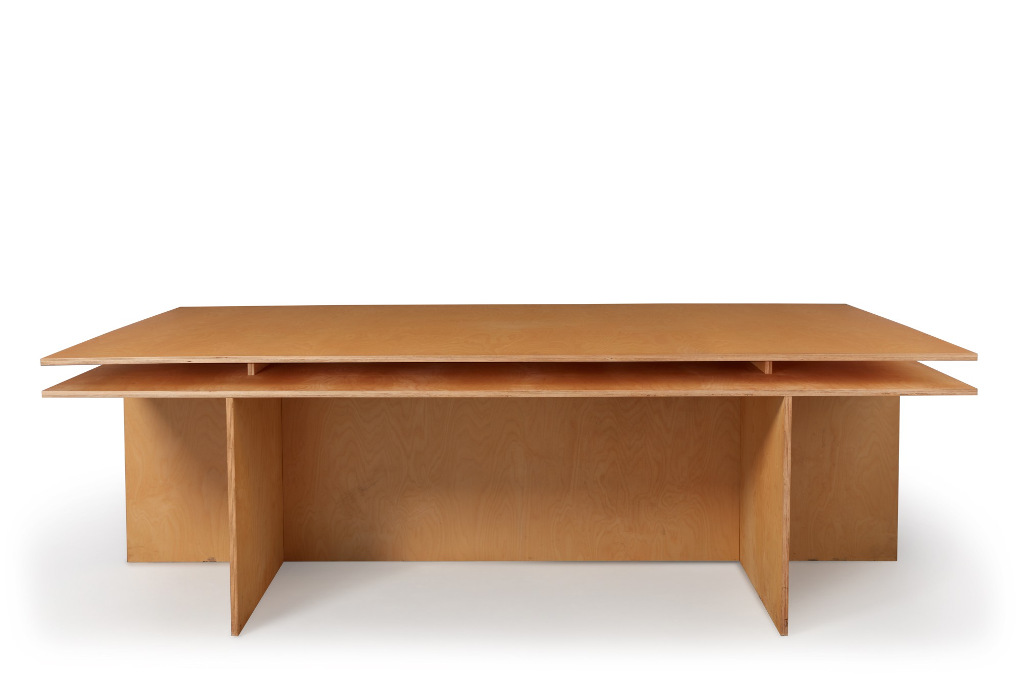 Architecture Table, Model No. 73 | Contemporary Art | 2021 | Sotheby's