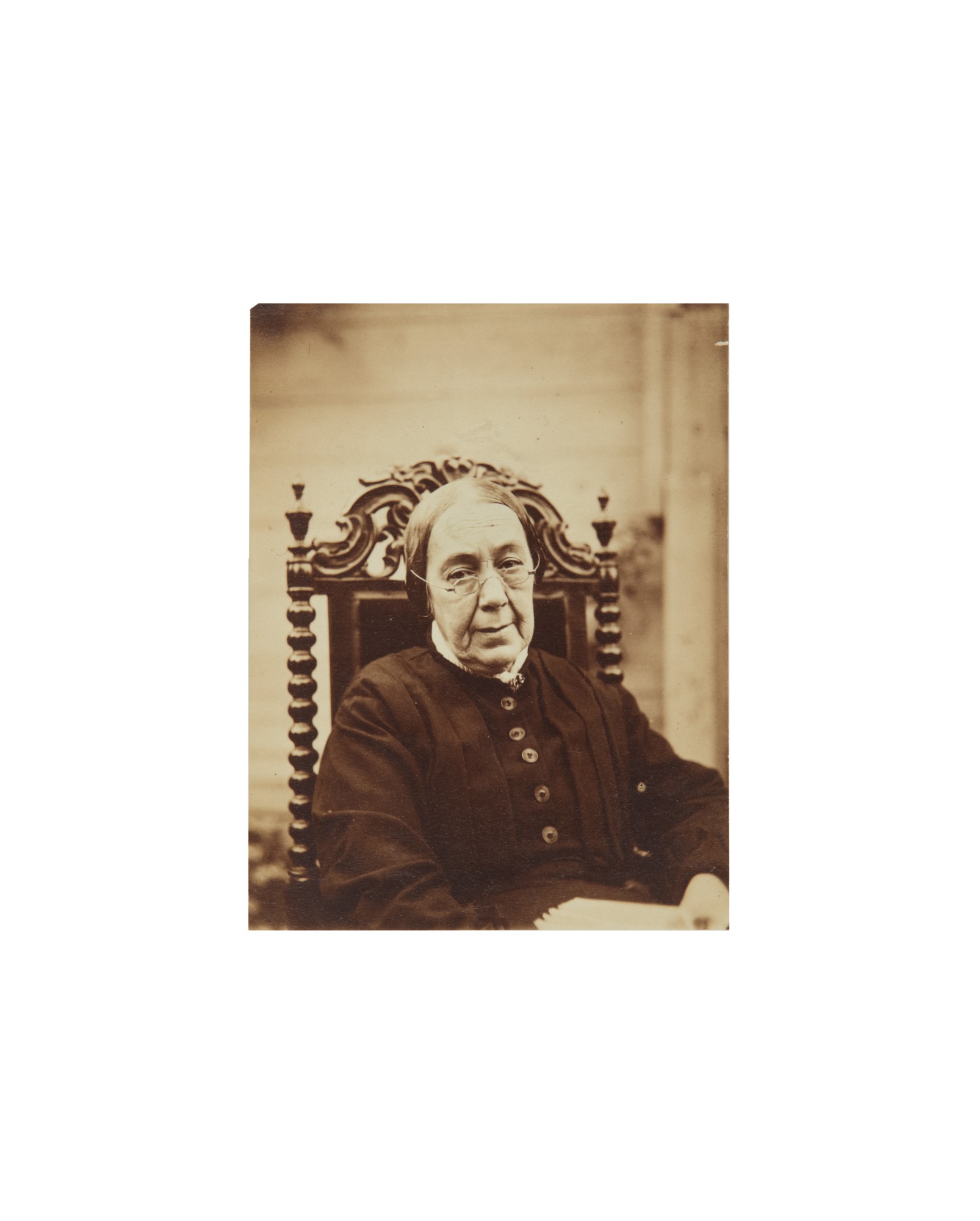 THOMAS EAKINS | SELECTED IMAGES | Photographs from the Ginny Williams ...