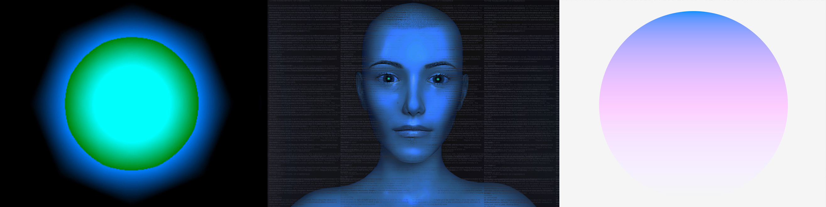 Natively Digital: A Curated NFT Sale | 2021 | Sotheby's