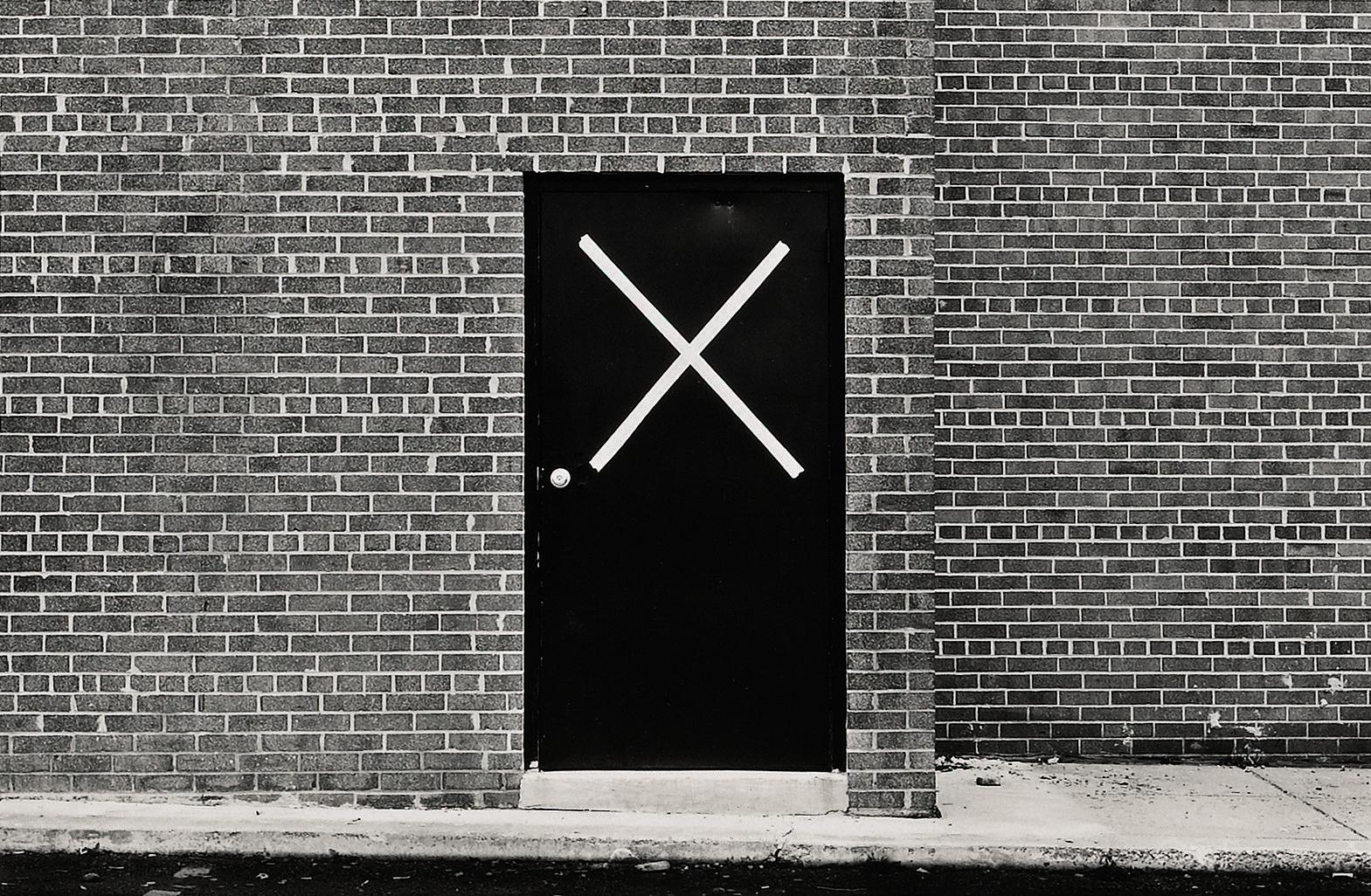 LEWIS BALTZ | 'M-20' (FROM THE SERIES MARYLAND), 1976 | Photographs ...