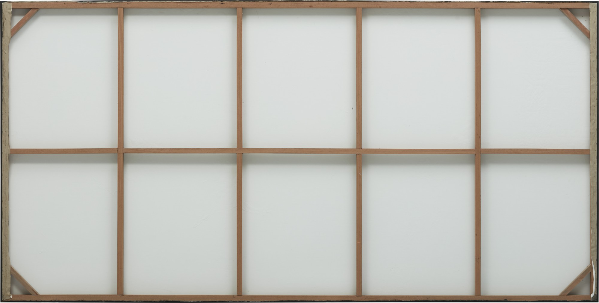 Sunaryo 蘇納里奧 | An Offering to the Divine Order 獻給神聖秩序的祭品 | Modern Day ...