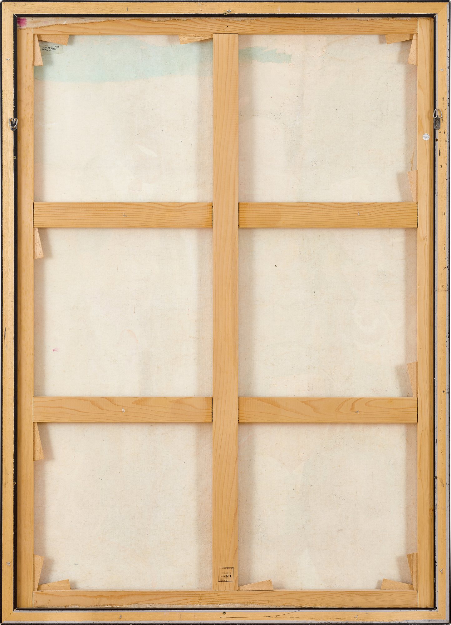 Yu Youhan 余友涵 | Mao and His Friends From the Third World ...