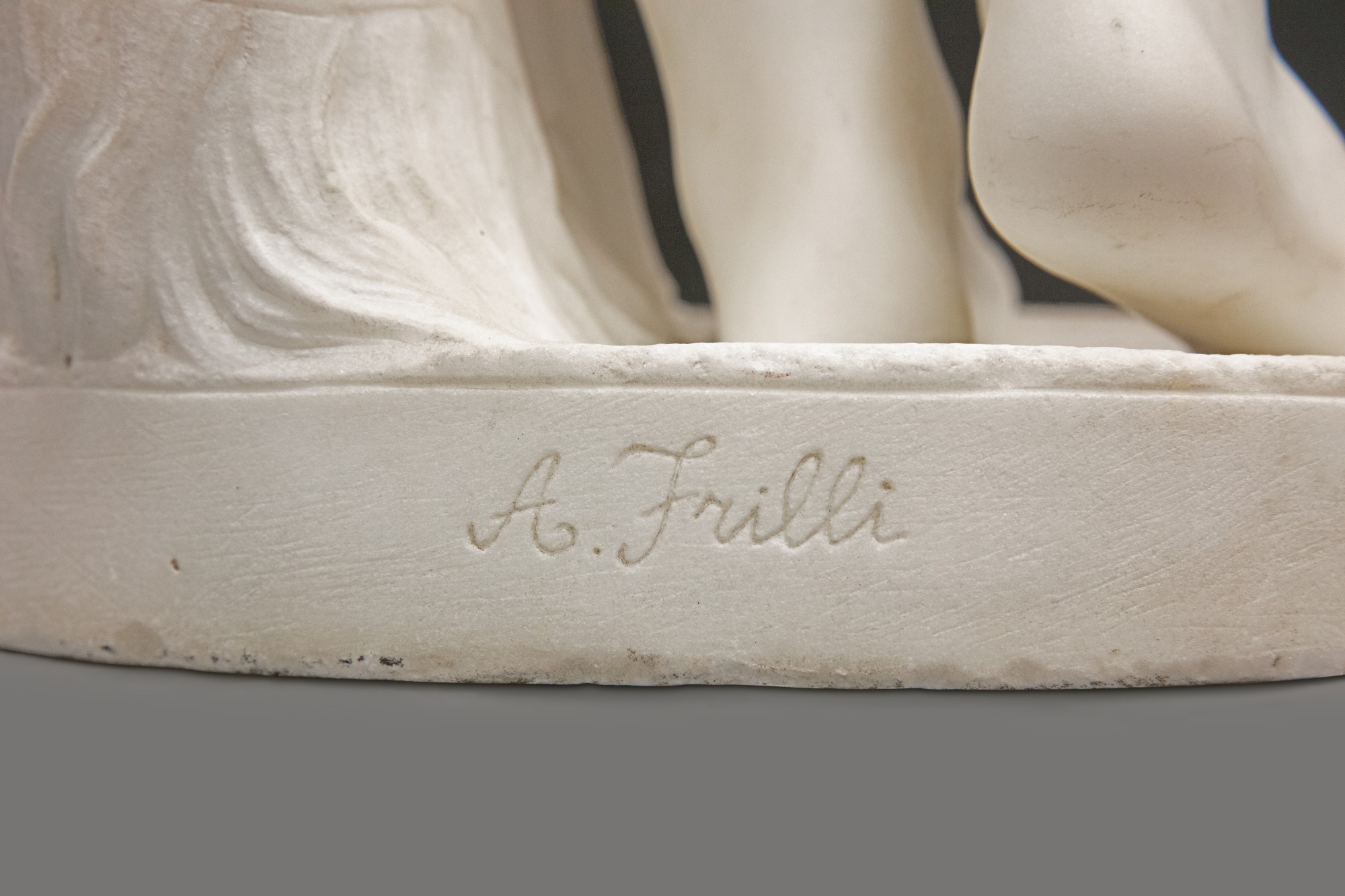 Venus Bathing | The European Art Sale Part II | 2022 | Sotheby's