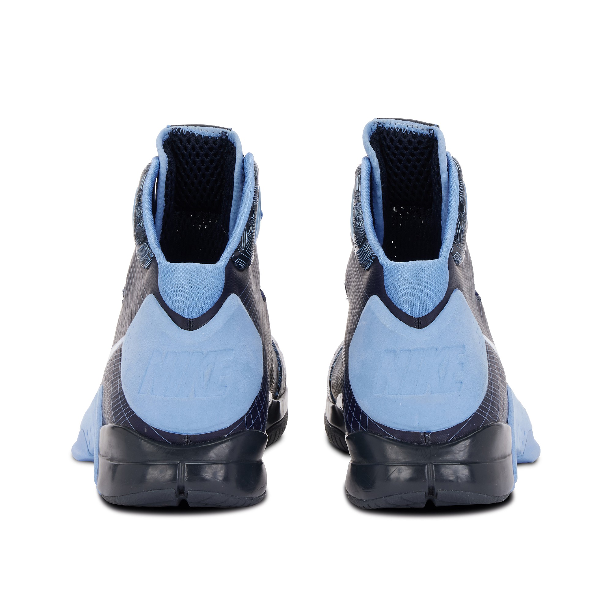 Hyperdunk Entourage ‘Turtle’ | Size 10 | The Entourage Collection ...