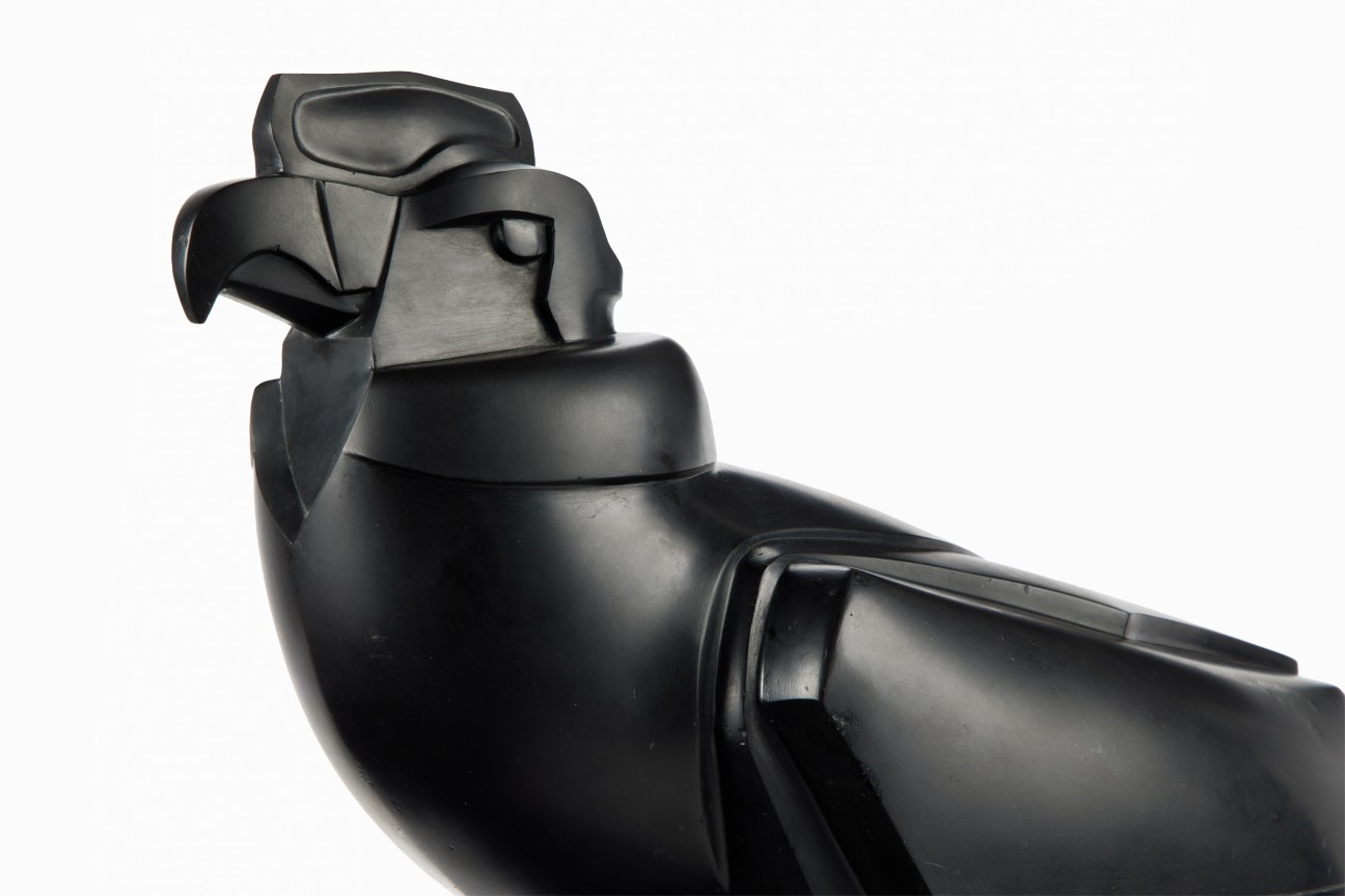 Condor | Important Design | | Sotheby's