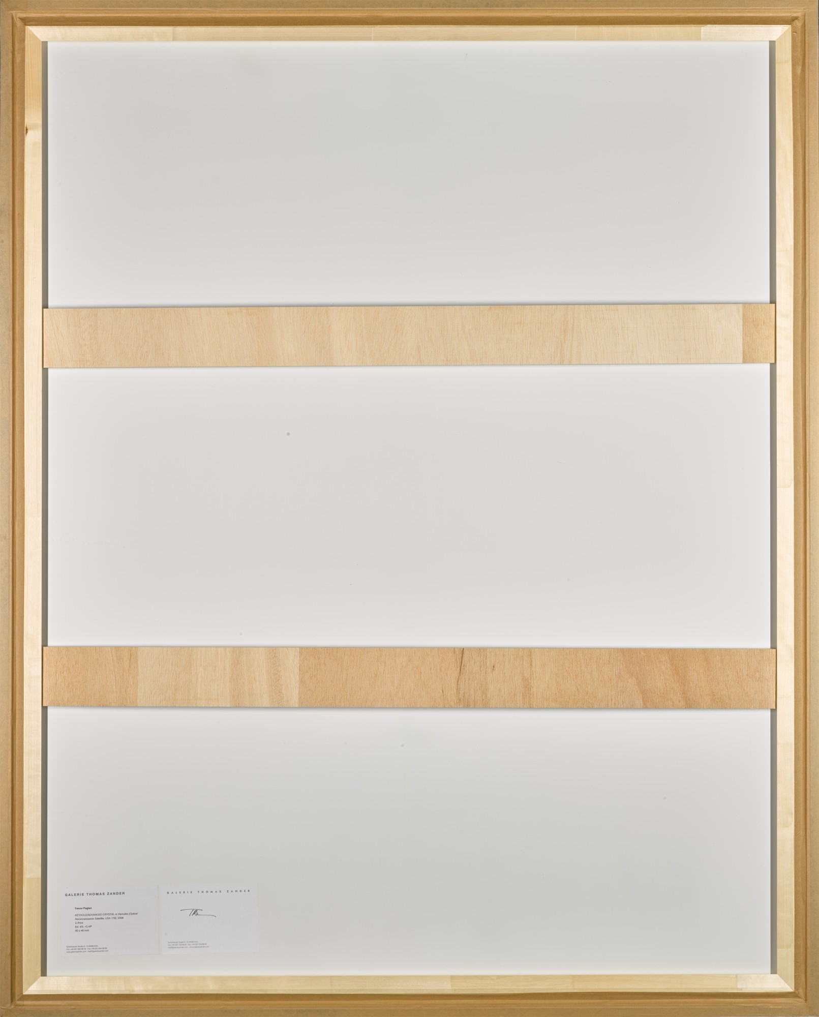 Keyhole/Advanced Crystal in Hercules (Optical Reconnaissance Satellite ...