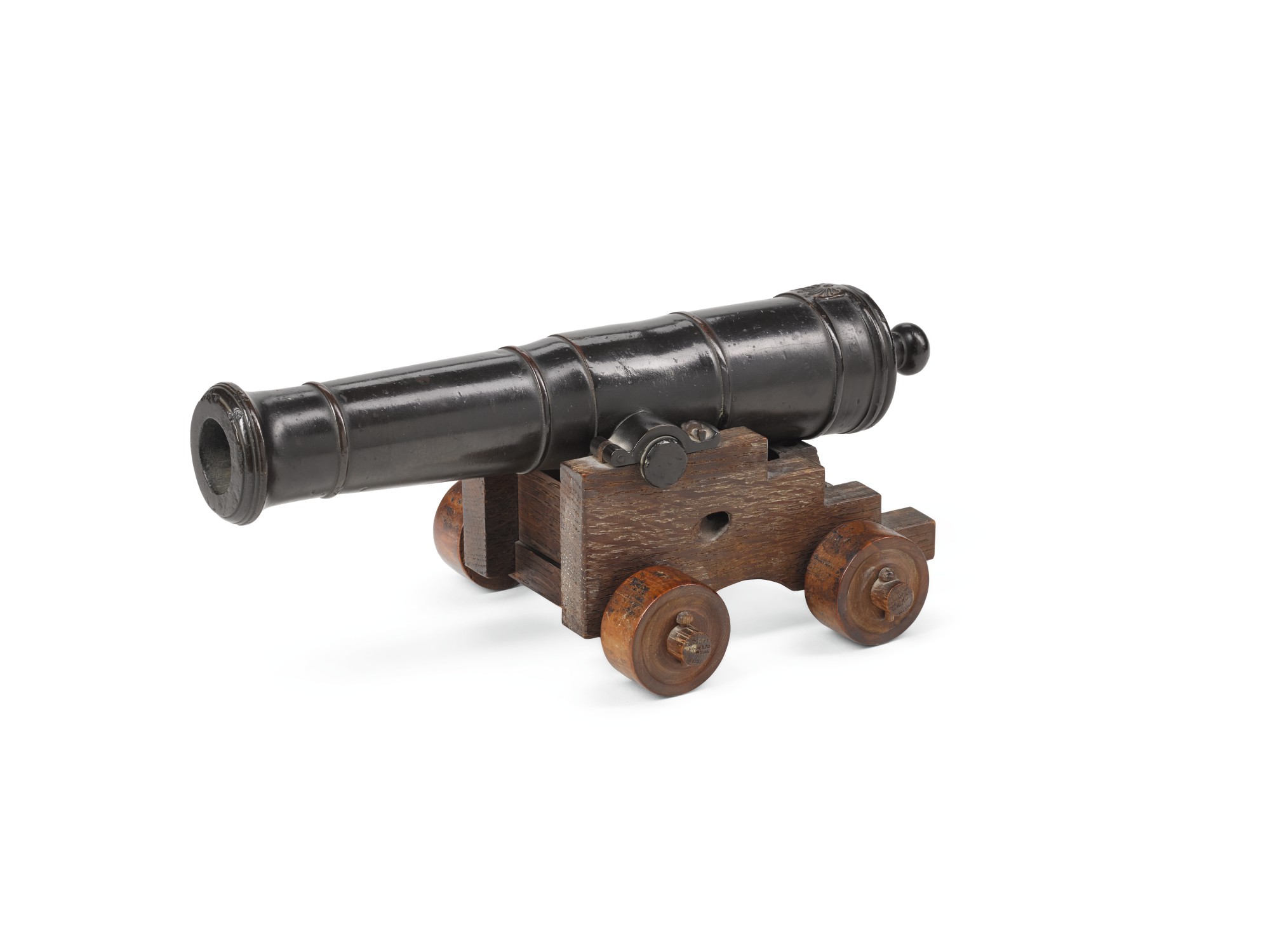 MR BEDFORD'S COLLECTION OF BRITISH MARITIME RELATED OBJECTS | STYLE ...