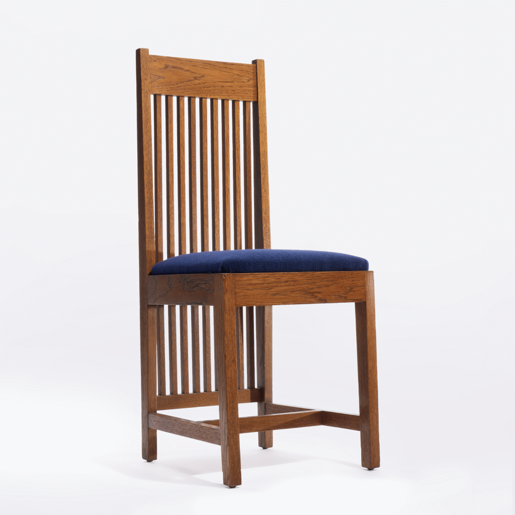 Spindle Chair | Design | 2023 | Sotheby's
