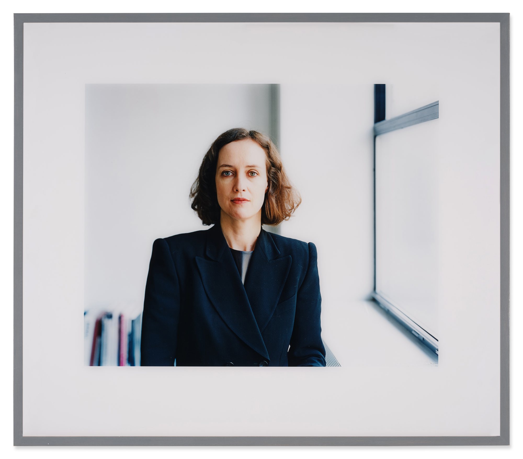 Barbara Flynn, New York | Contemporary Photographs | 2022 | Sotheby's