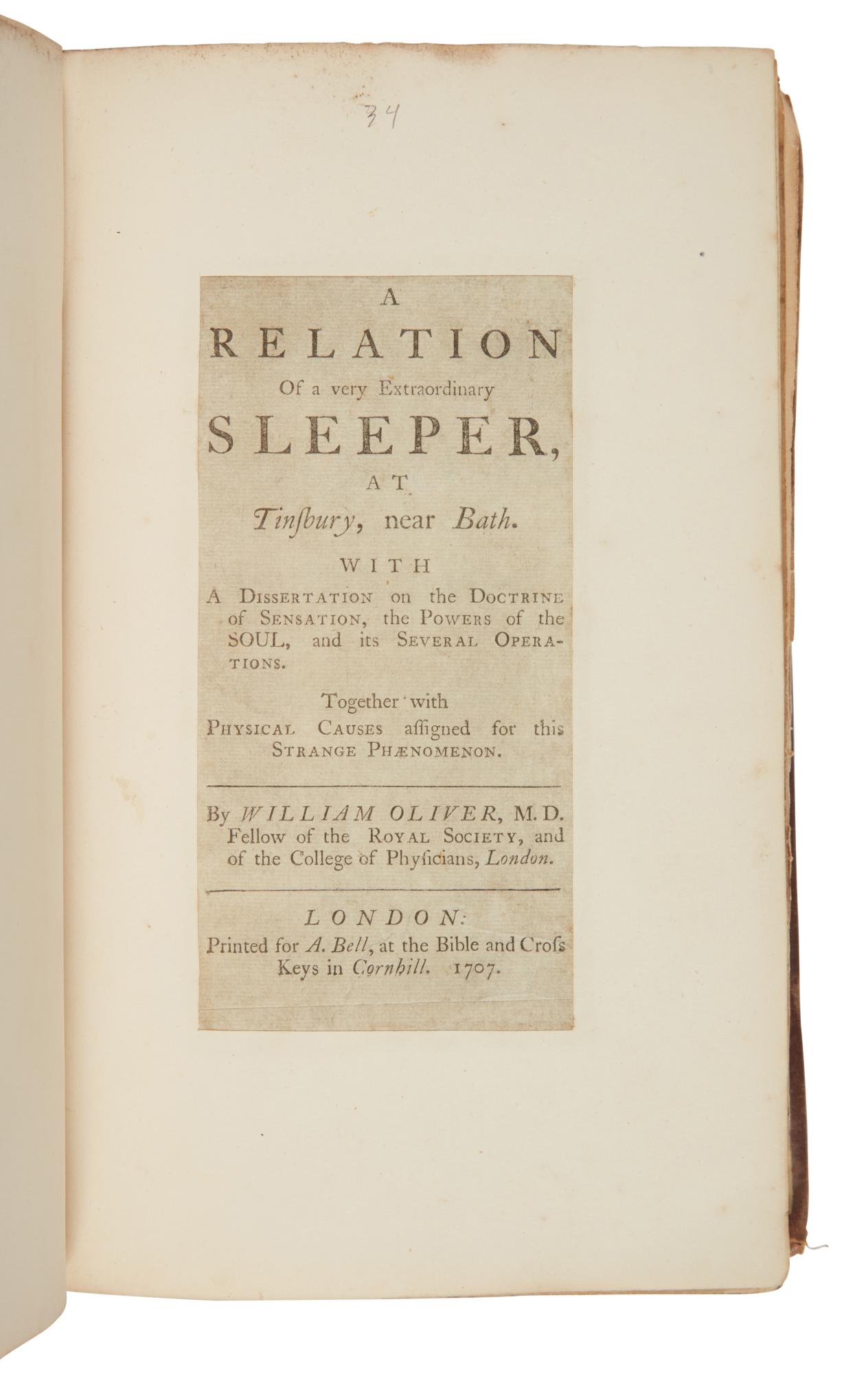 (Remarkable Characters) | Two volumes of extraordinary individuals ...